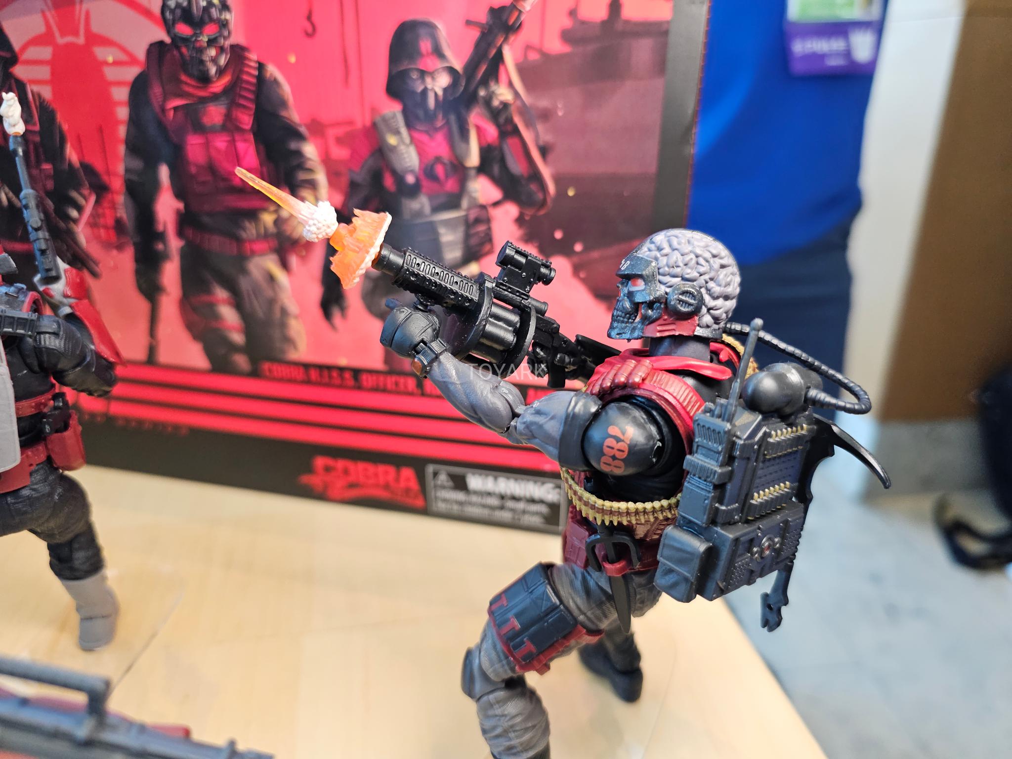 20230720 092445 — Postimages