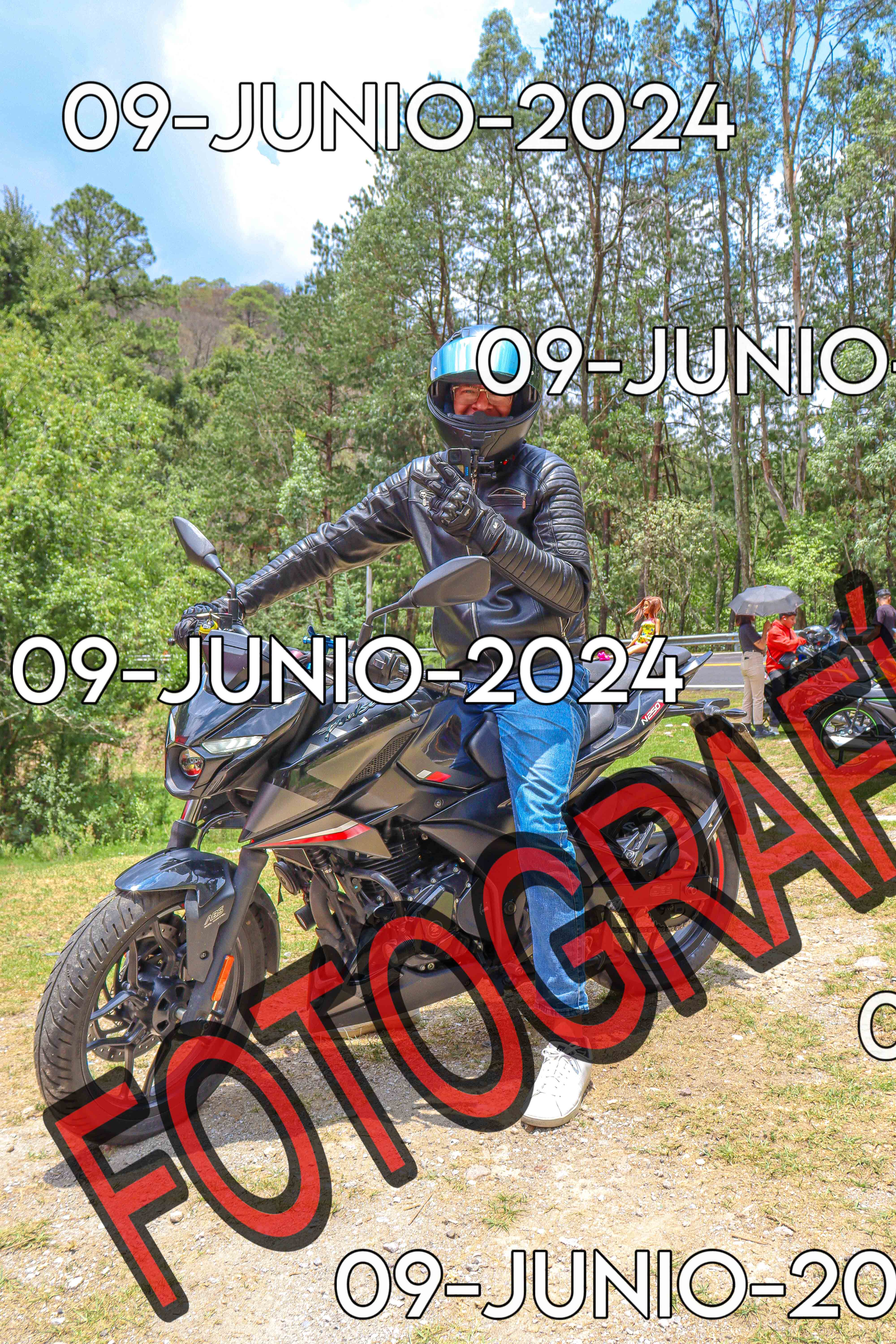 SC 223 — Postimages