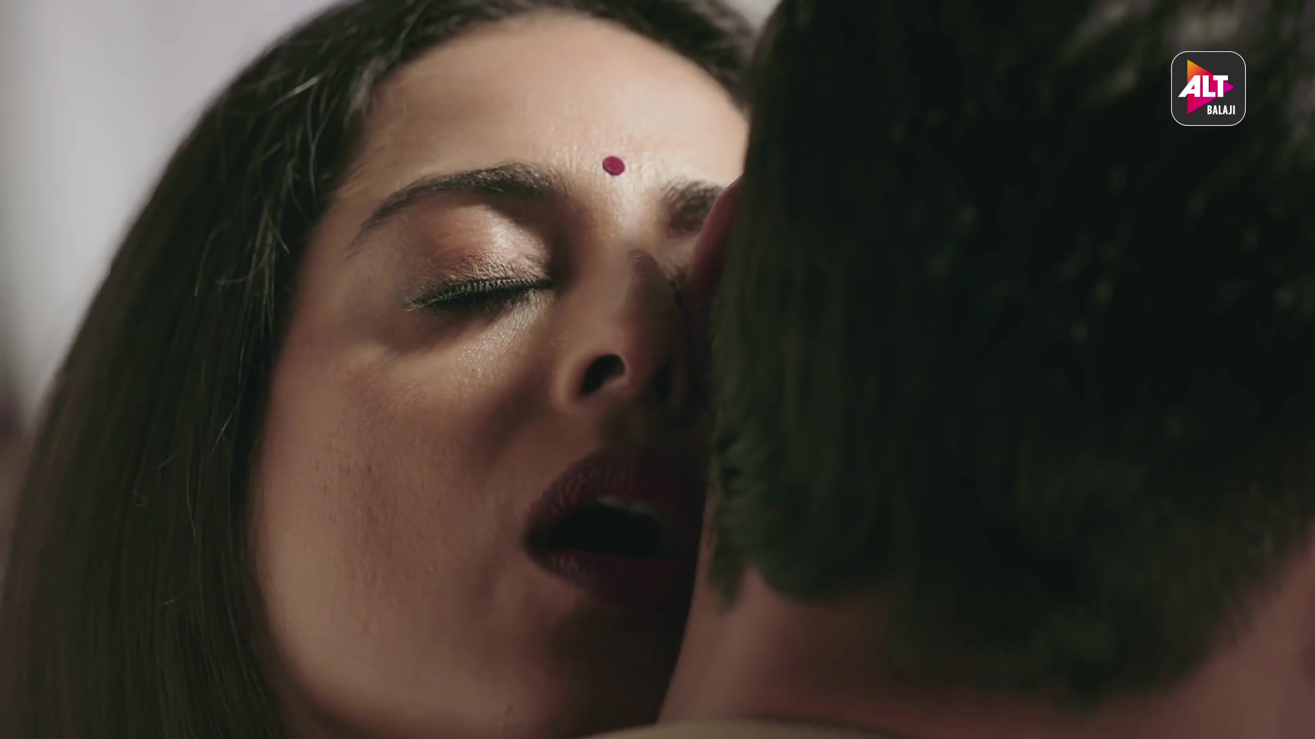 fix5 079 — Postimages