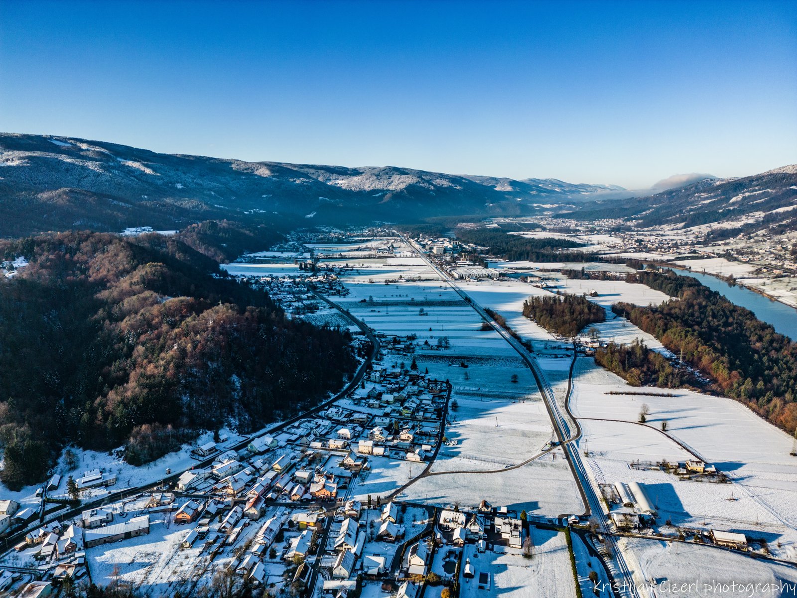 DJI 0773 — Postimages