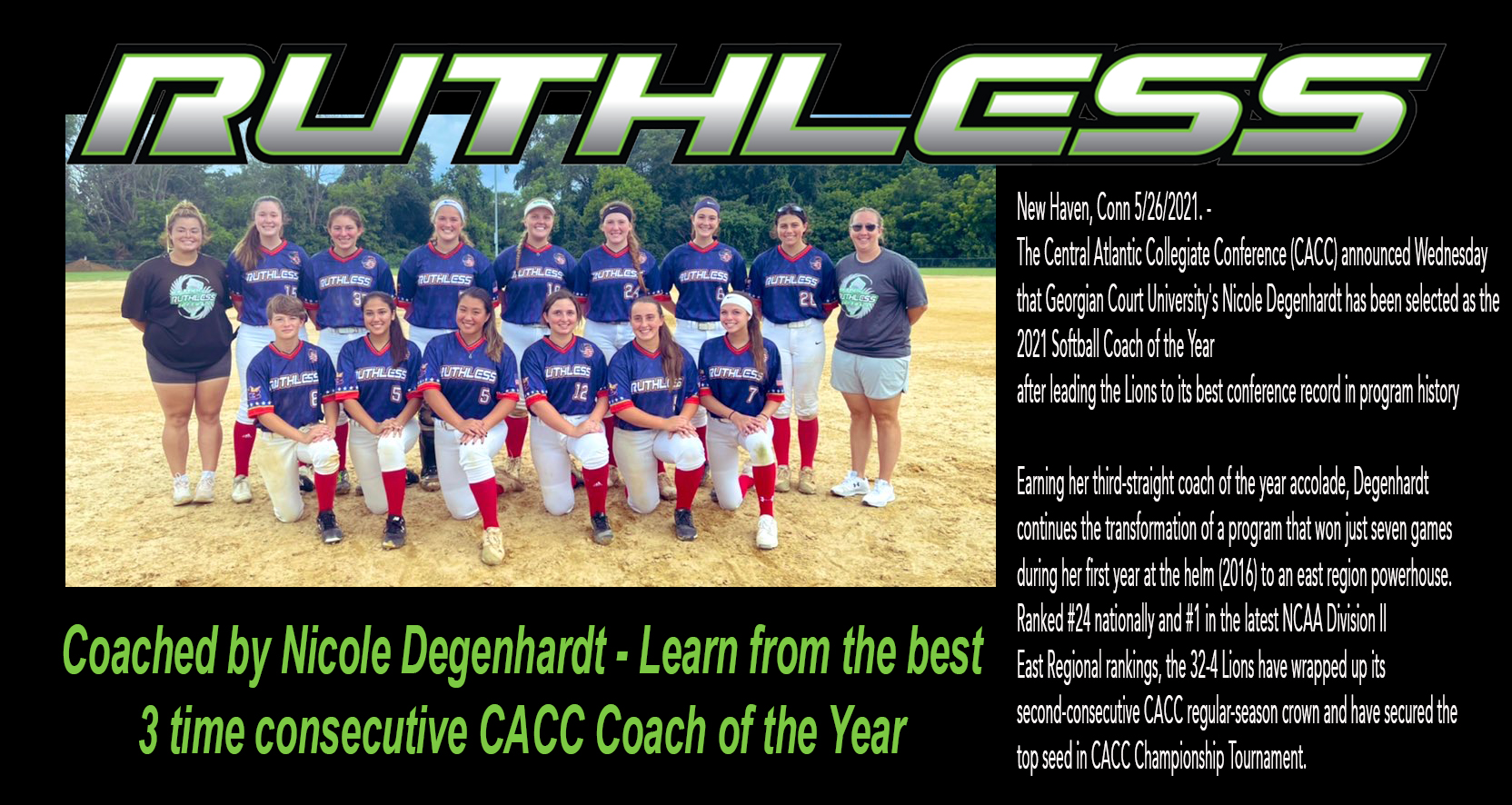 Ruthless 18 U Tryouts Generic — Postimages