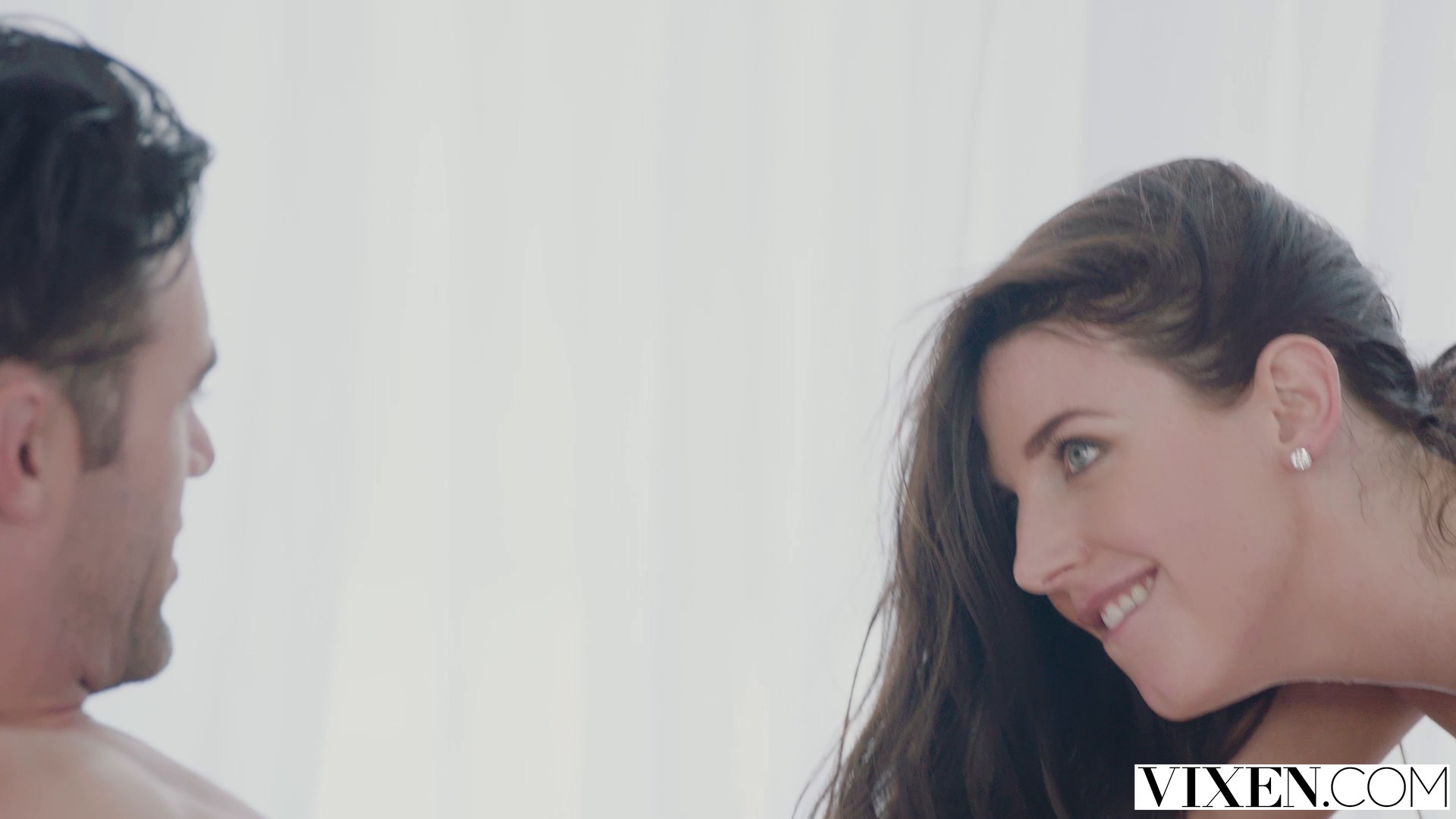 Angela White She Always Gets What She Wants VIXEN mkv 0006 — Postimages