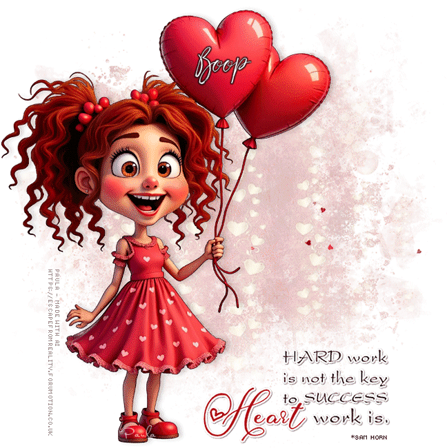 boop p38 — Postimages