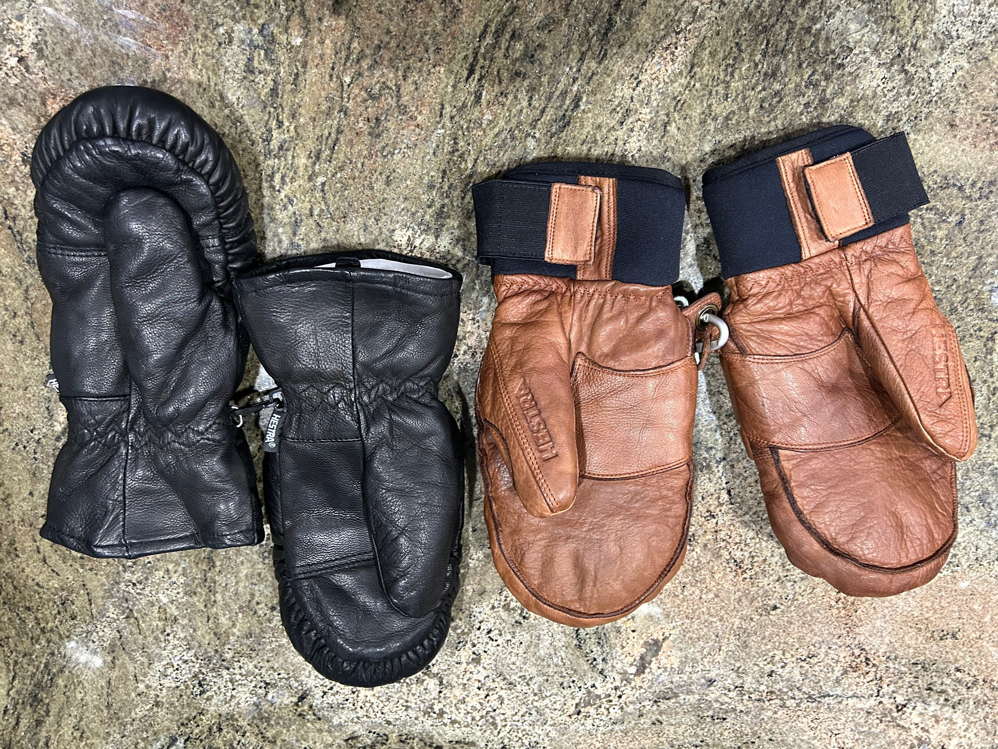 IMG 0327 — Postimages