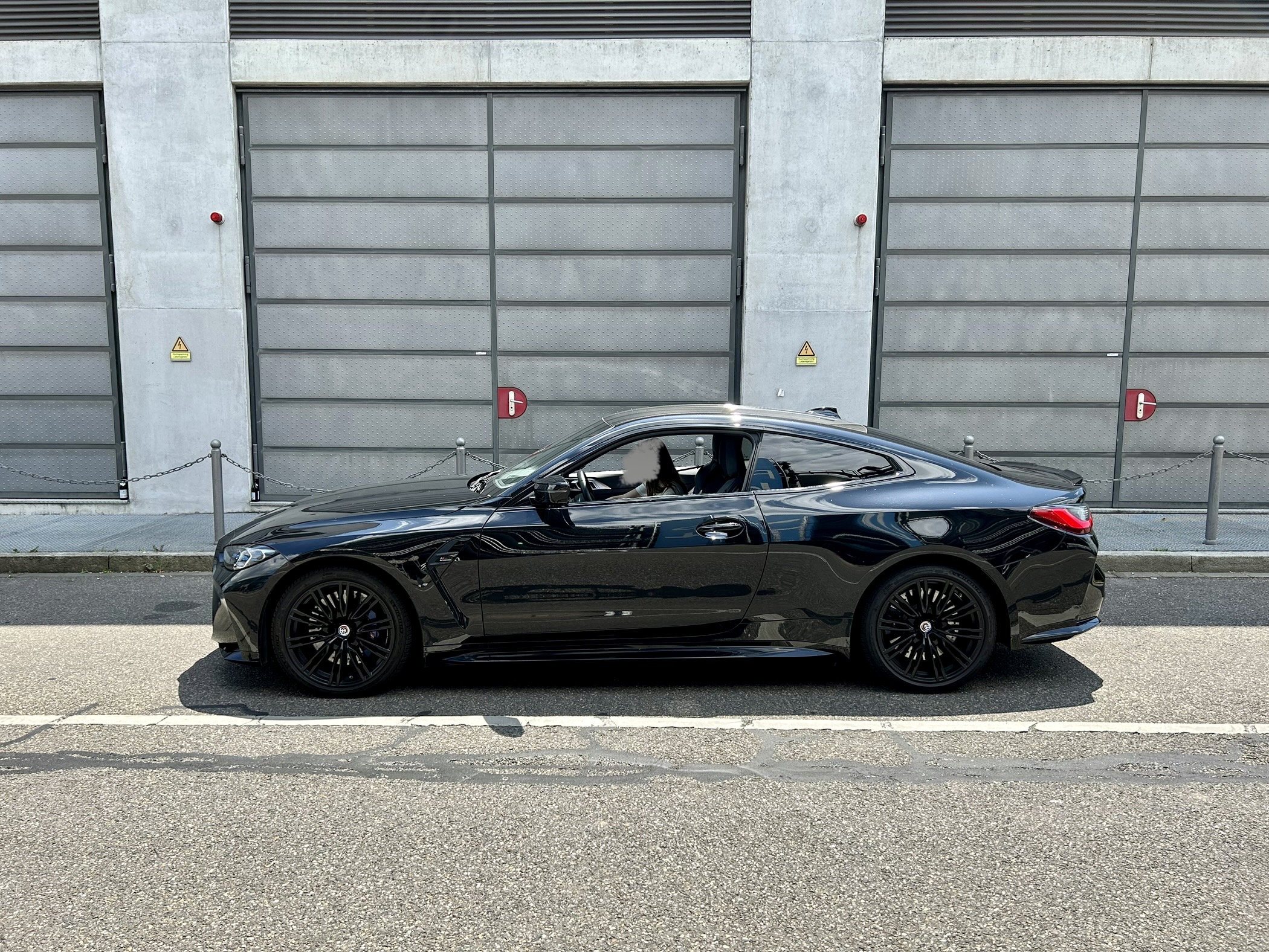 IMG 1998 — Postimages