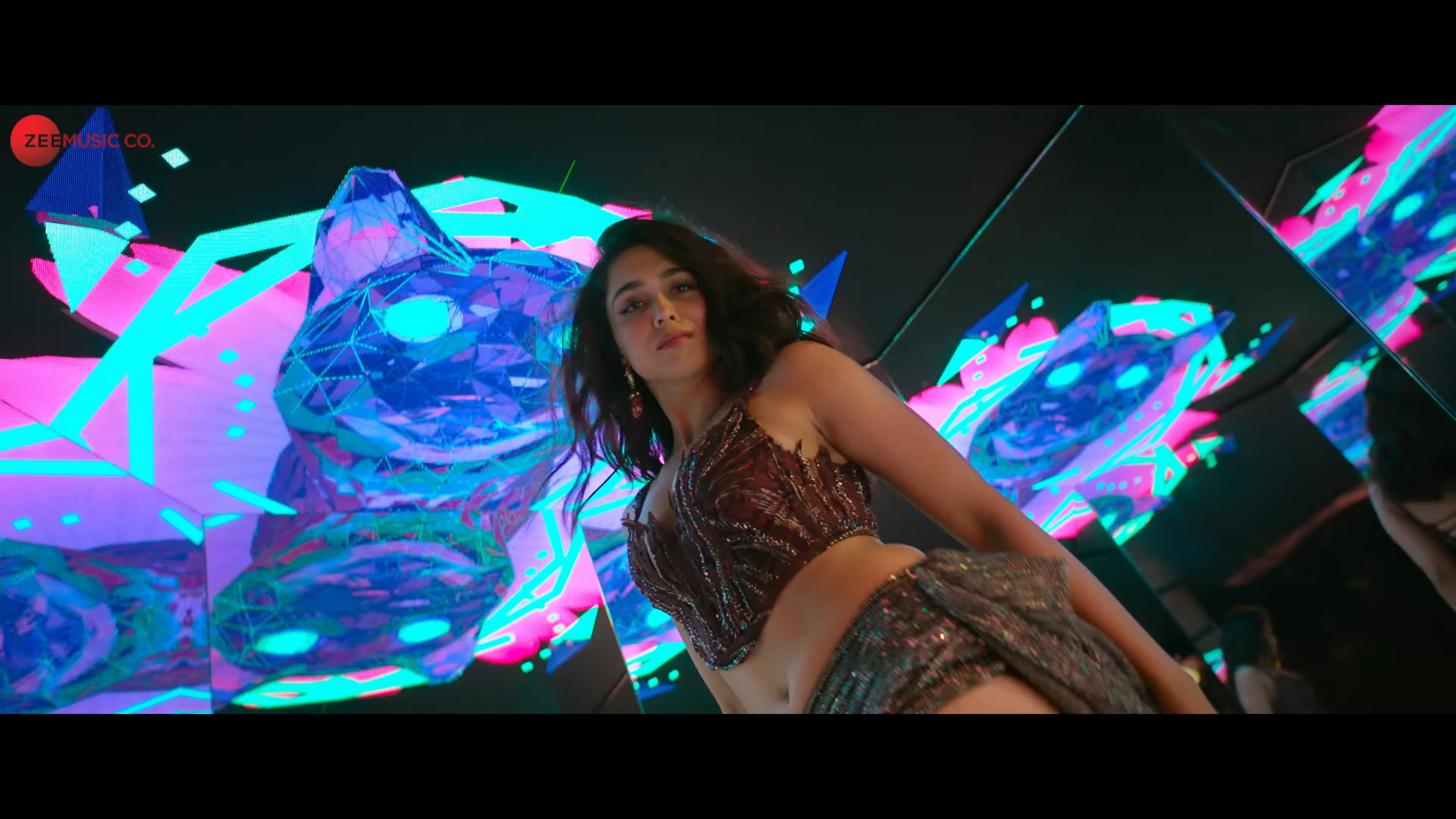 mpv shot0124 — Postimages