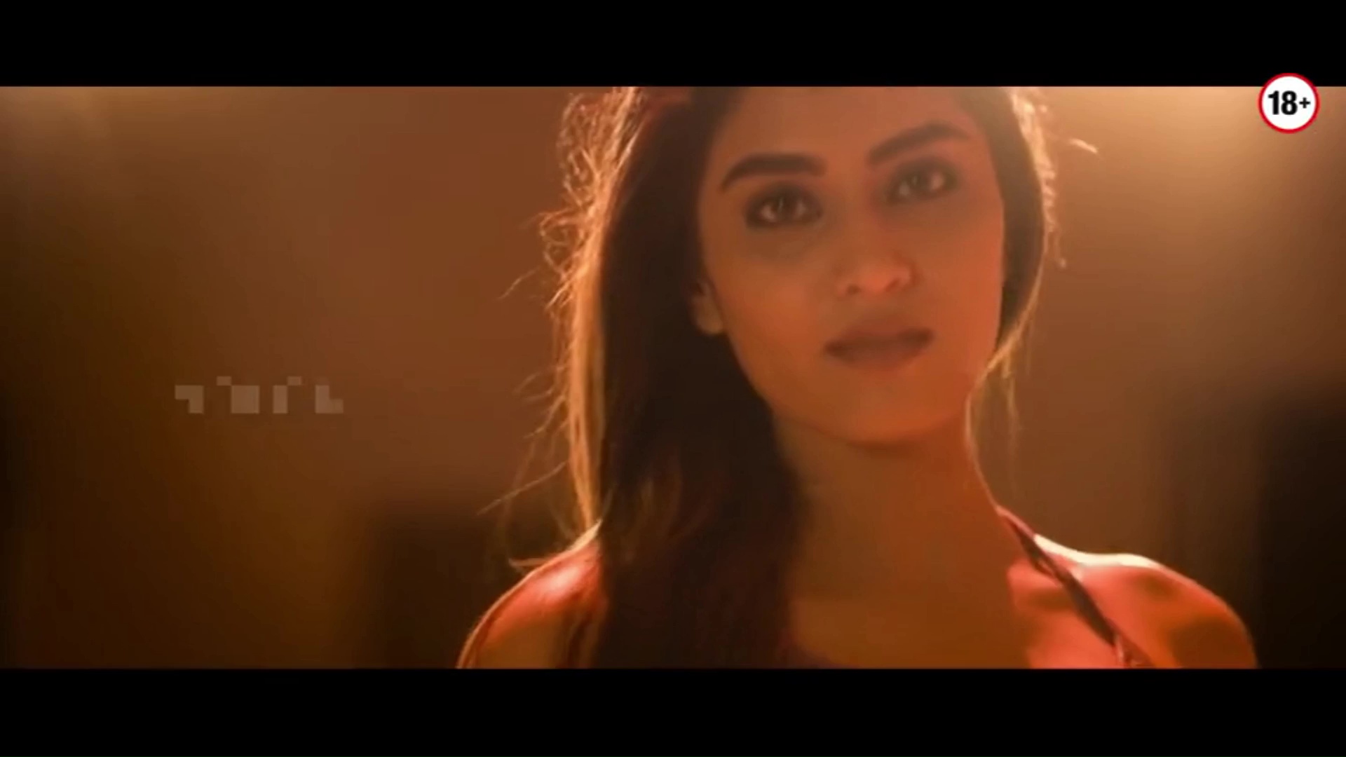 Tempt Raja 2021 mp4 00054 — Postimages