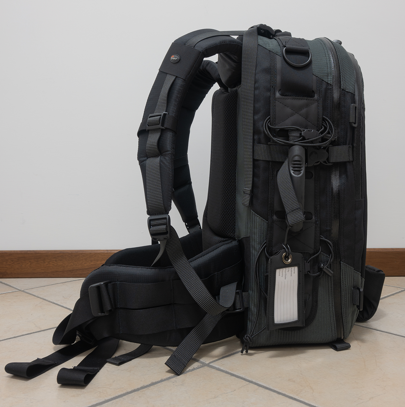 DSC 0434 — Postimages