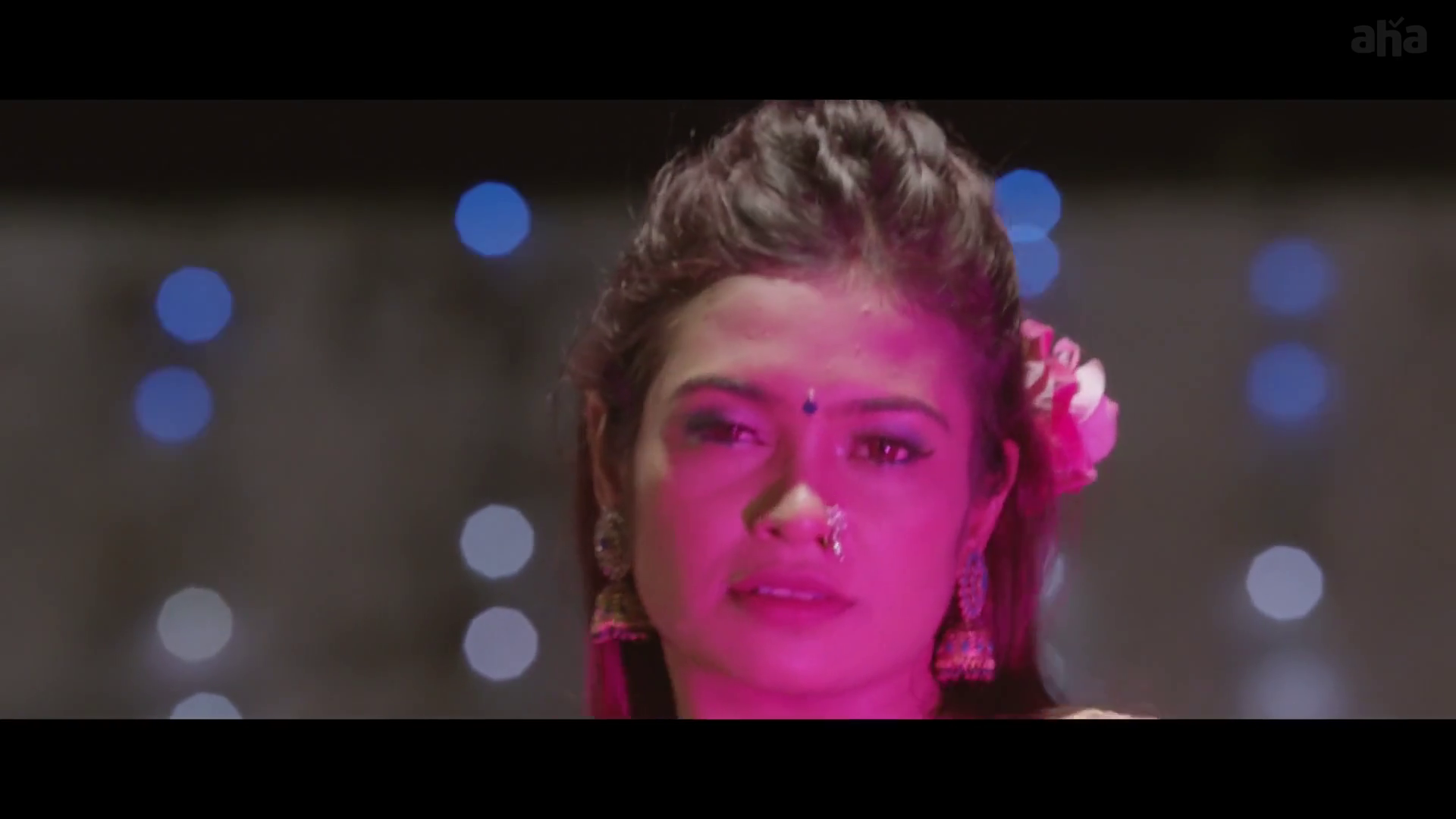 vlcsnap 2023 10 08 21h20m11s200 — Postimages