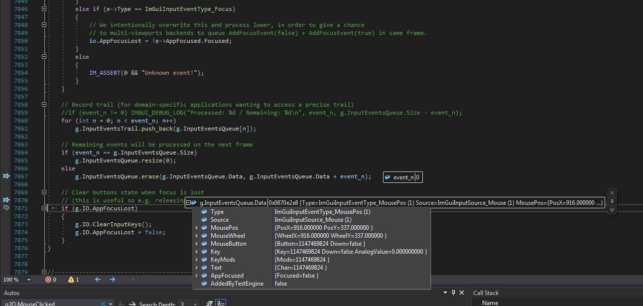 Untitled — Postimages
