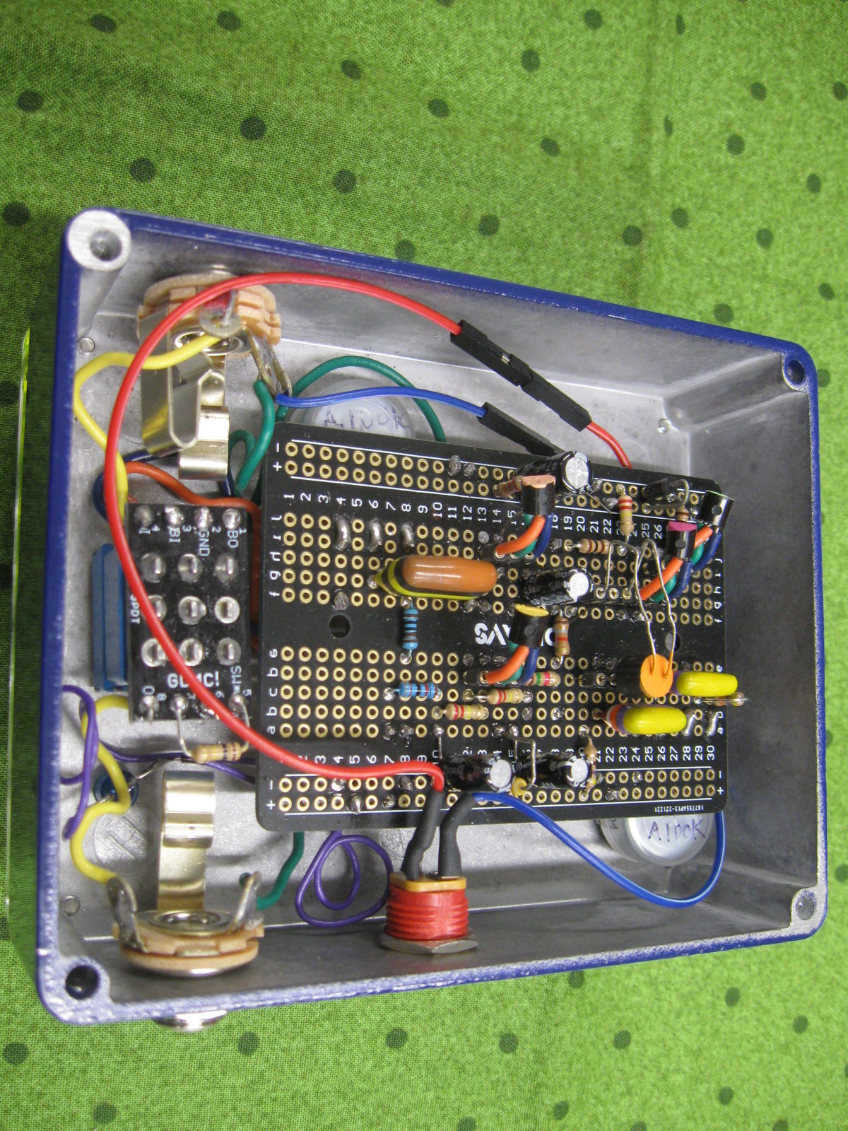 IMG 8284 — Postimages