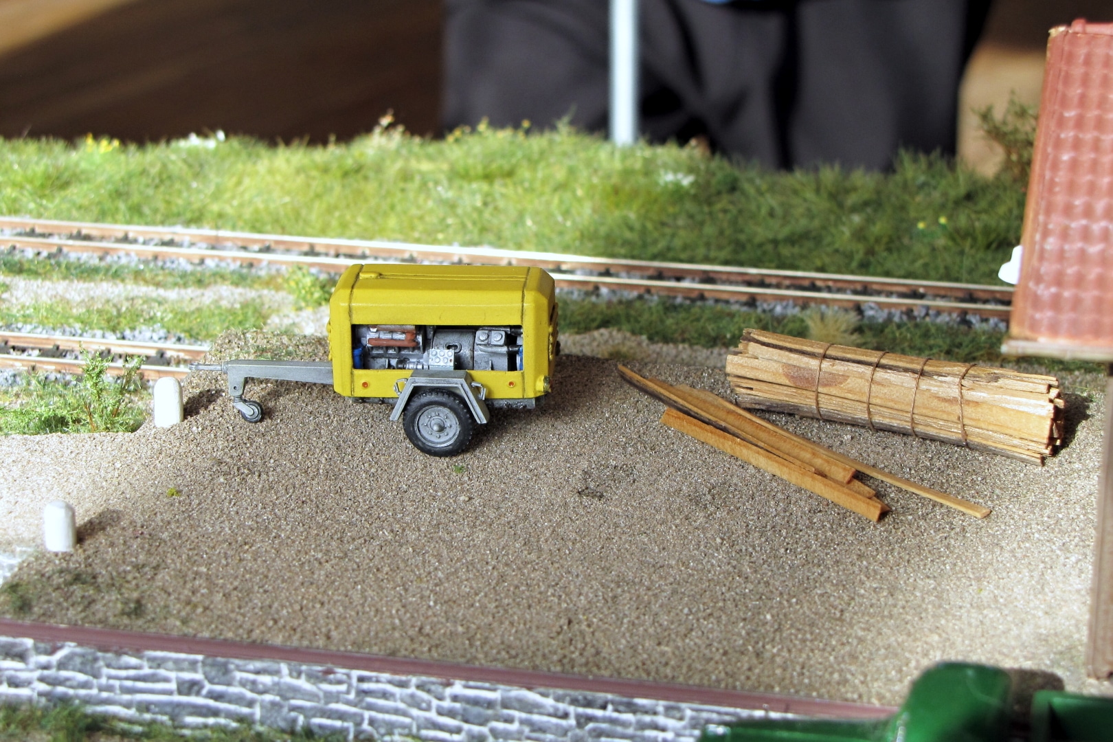 IMG 2007 — Postimages