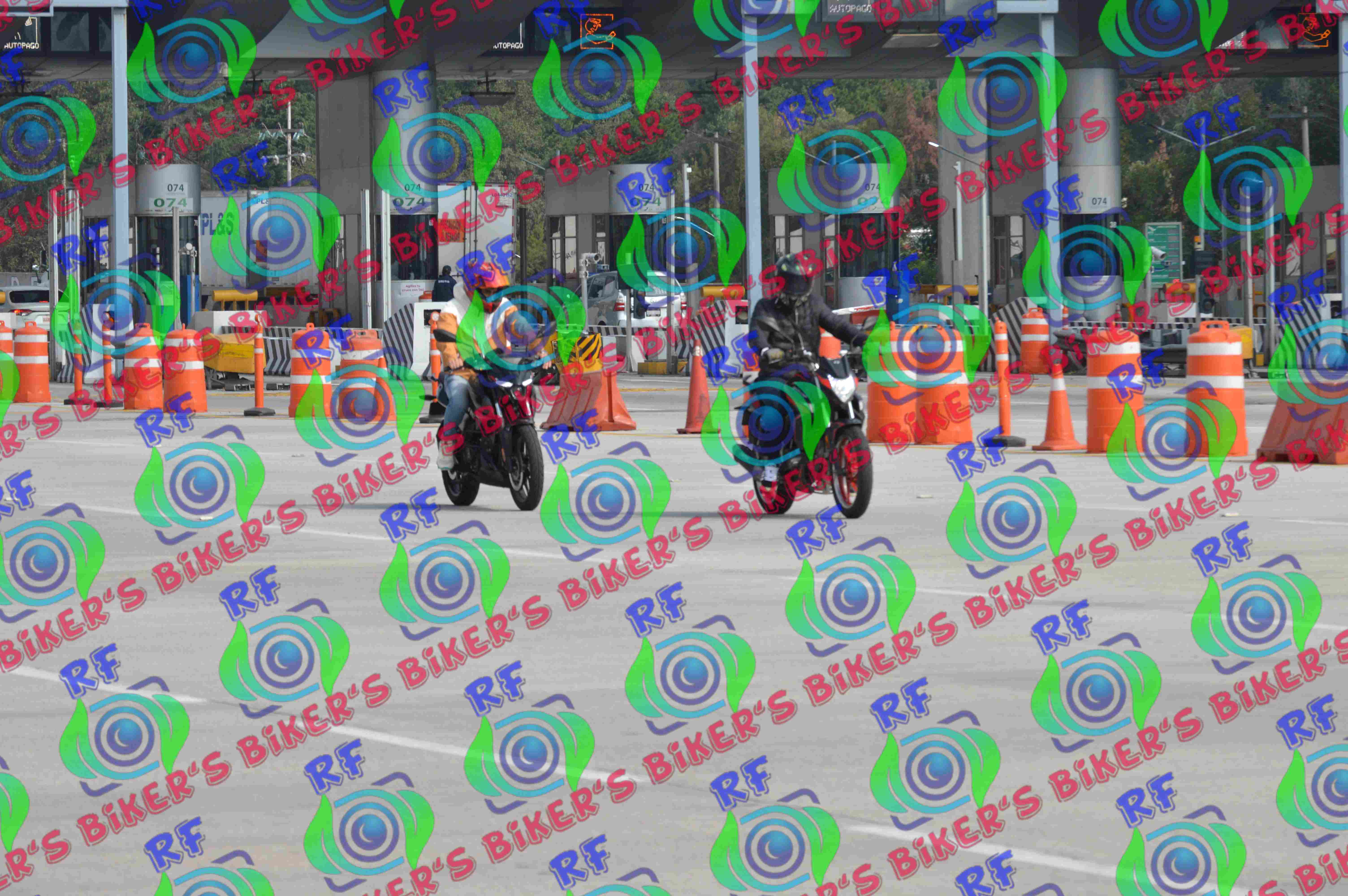 batch DSC 0471 — Postimages