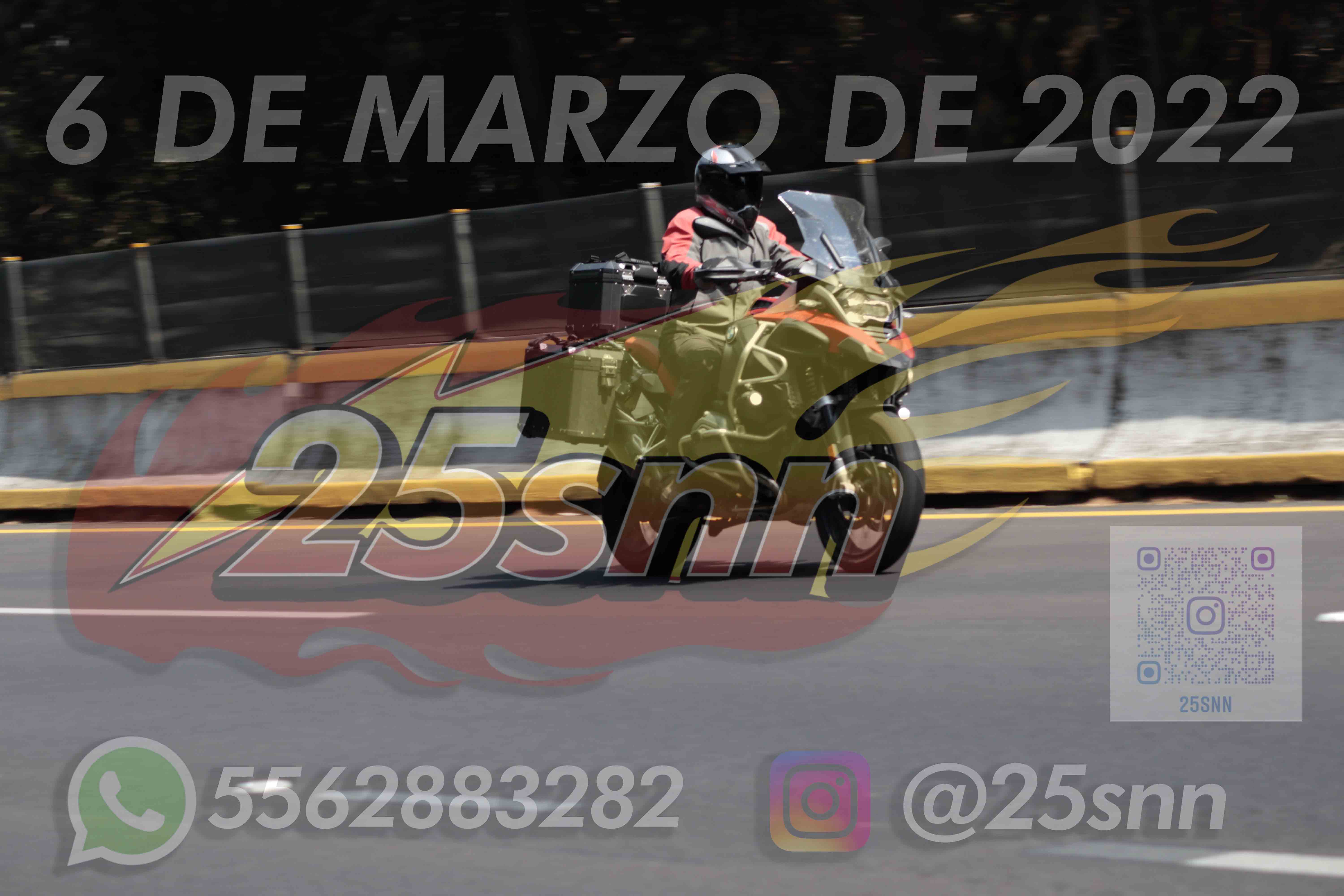 MG 5383 — Postimages