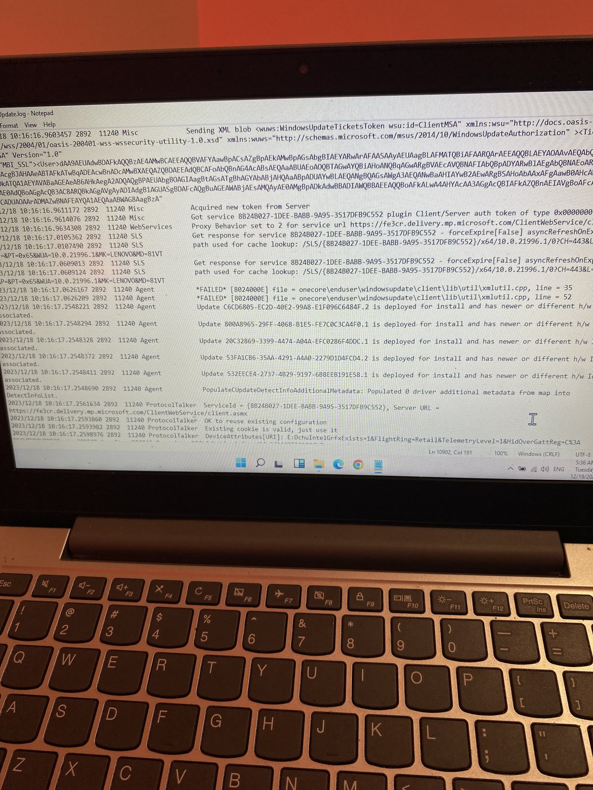 IMG 0512 — Postimages