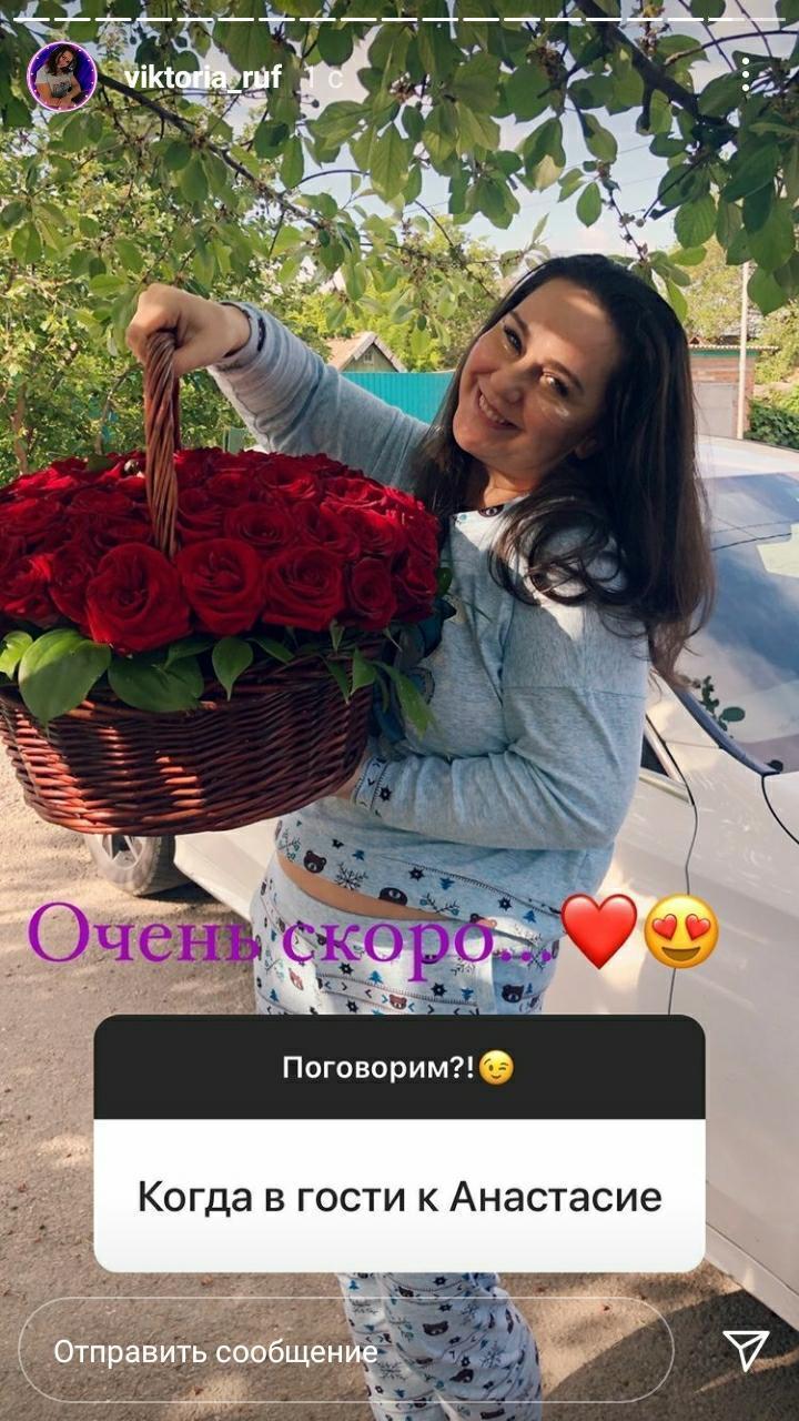 IMG 20210106 130341 753 — Postimages