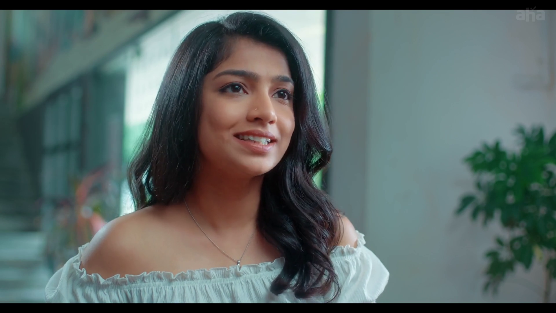 vlcsnap 2023 09 30 21h20m35s142 — Postimages