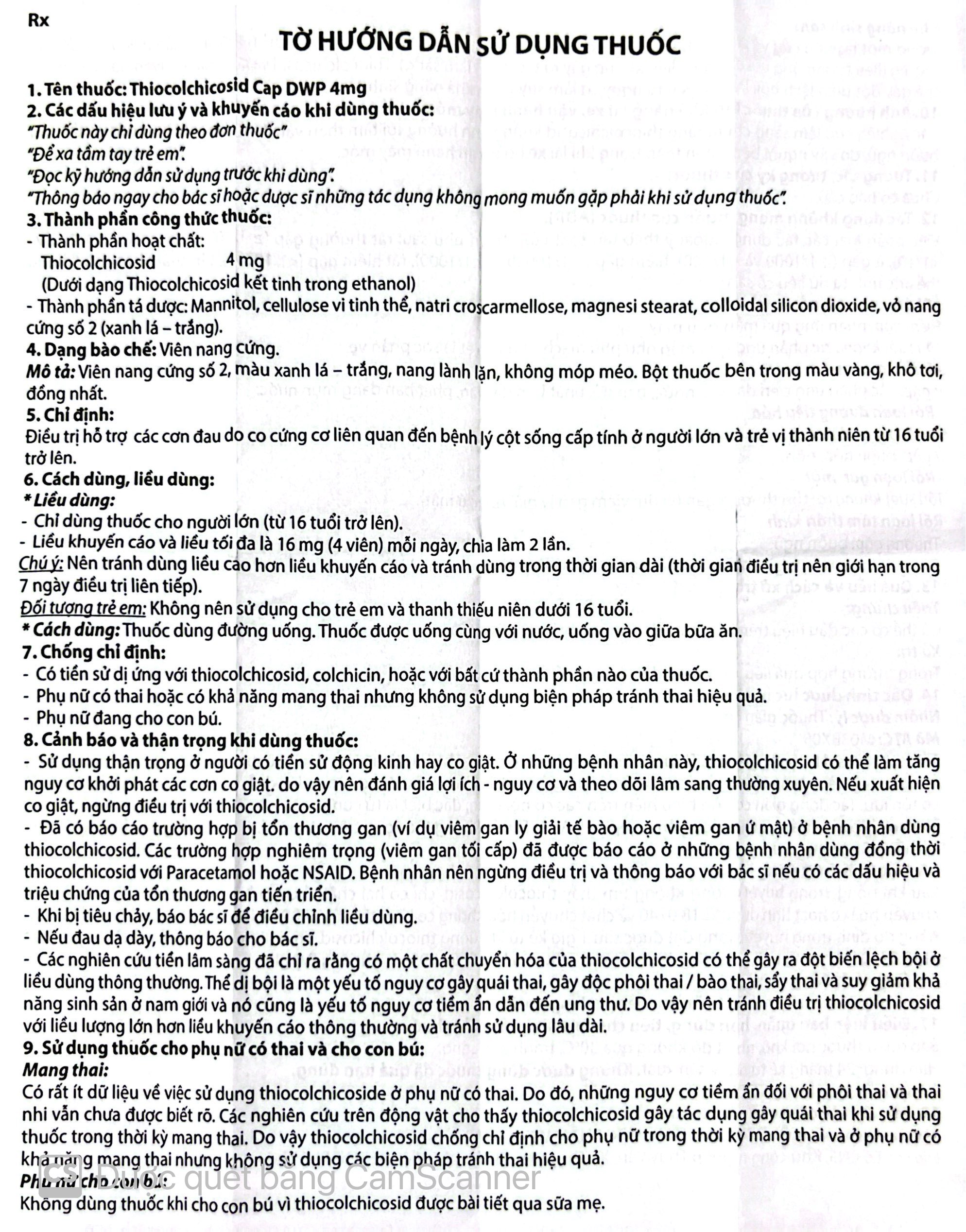 Cam Scanner 20 8 25 14 42n 1 — Postimages