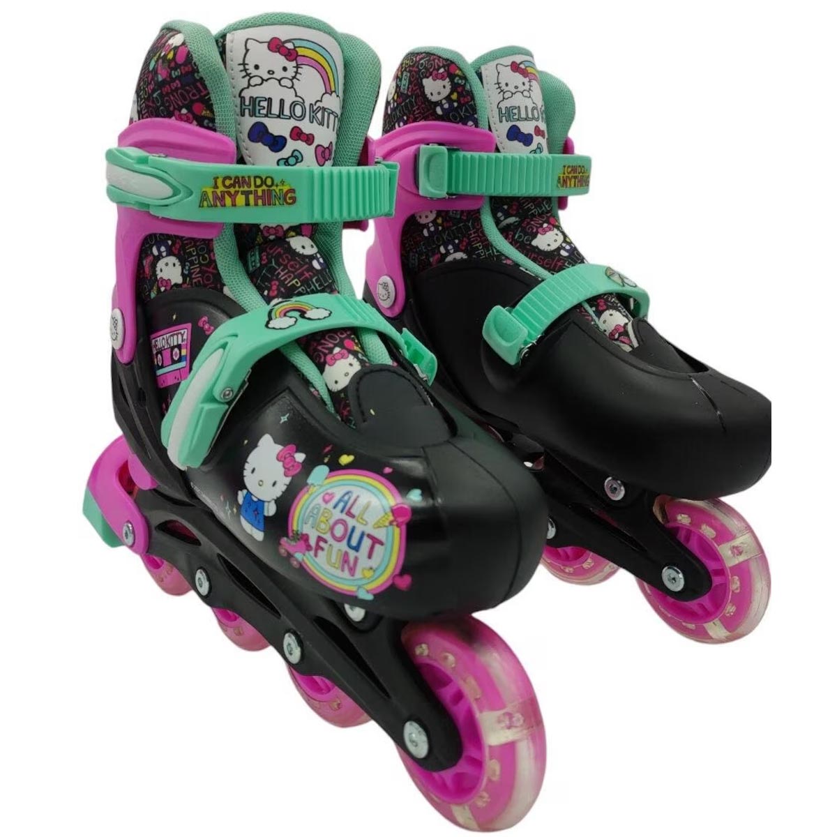 T378056 B — Postimages