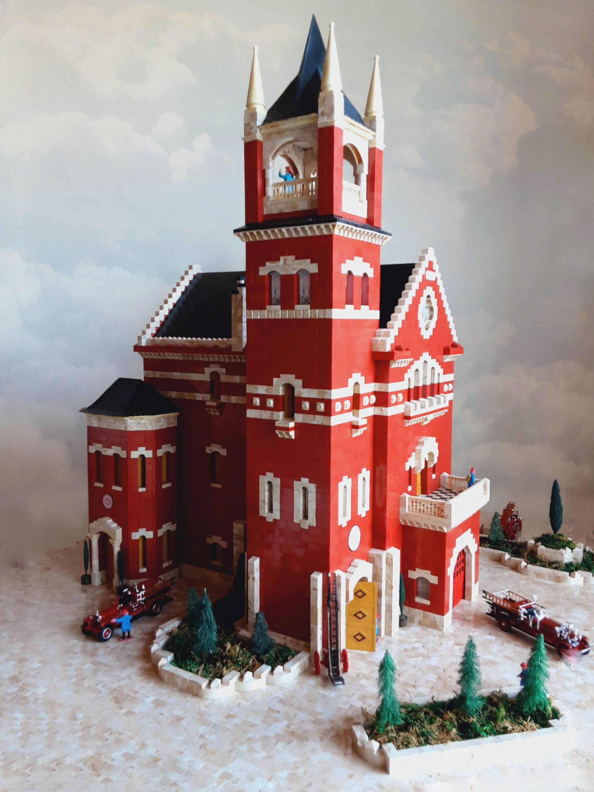 Pittsbugh 05 — Postimages