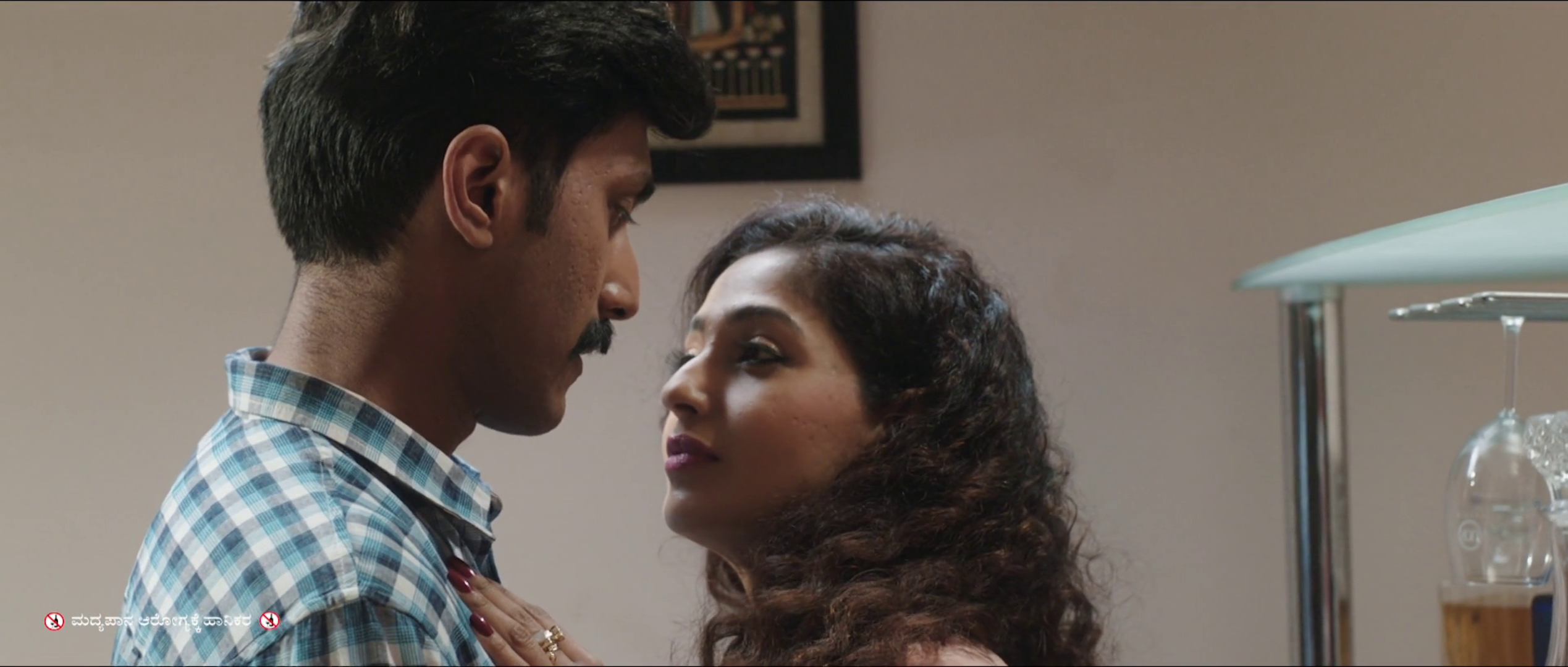 vlcsnap 2023 11 16 01h50m21s058 — Postimages