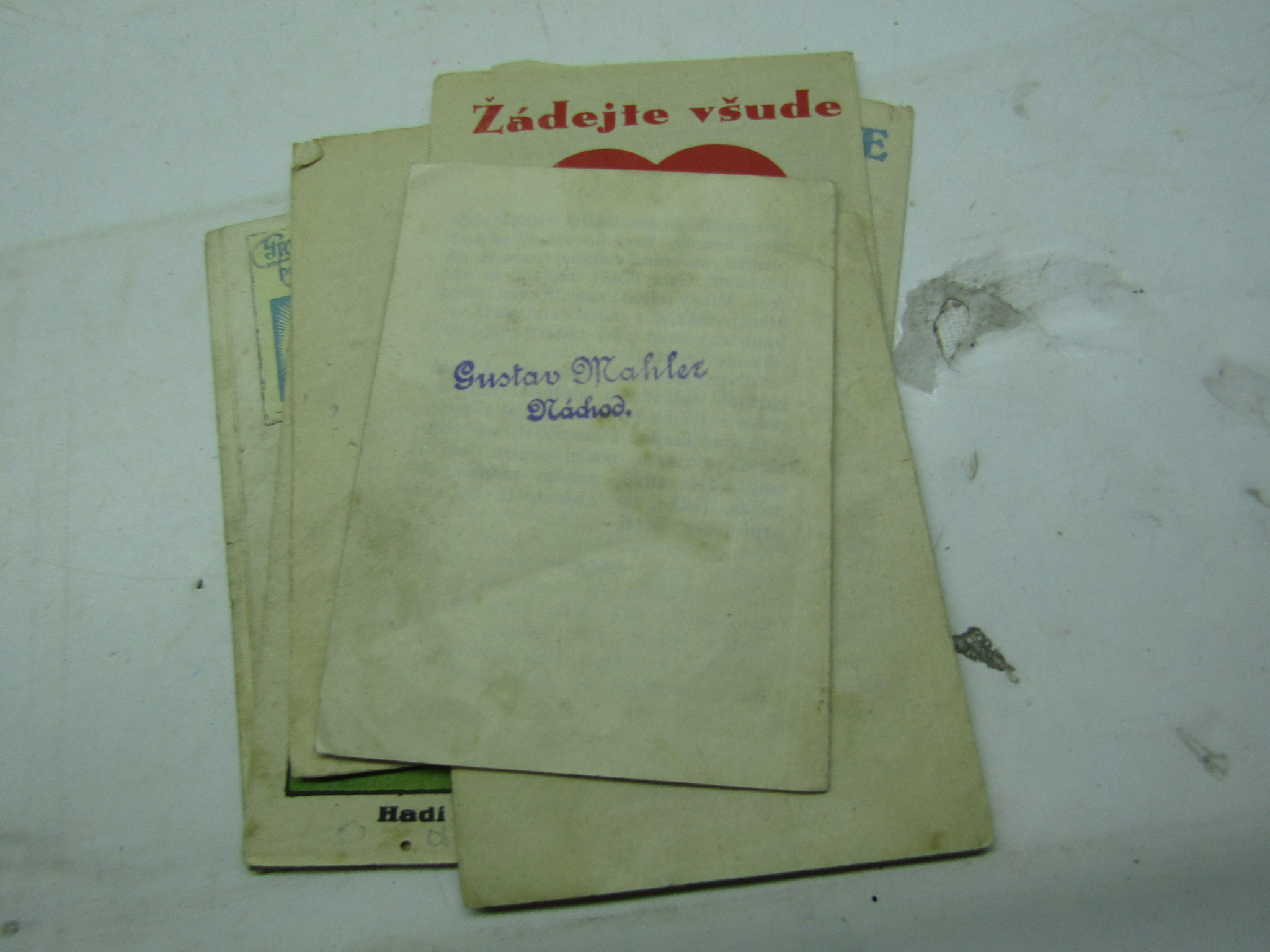 IMG 2007 — Postimages