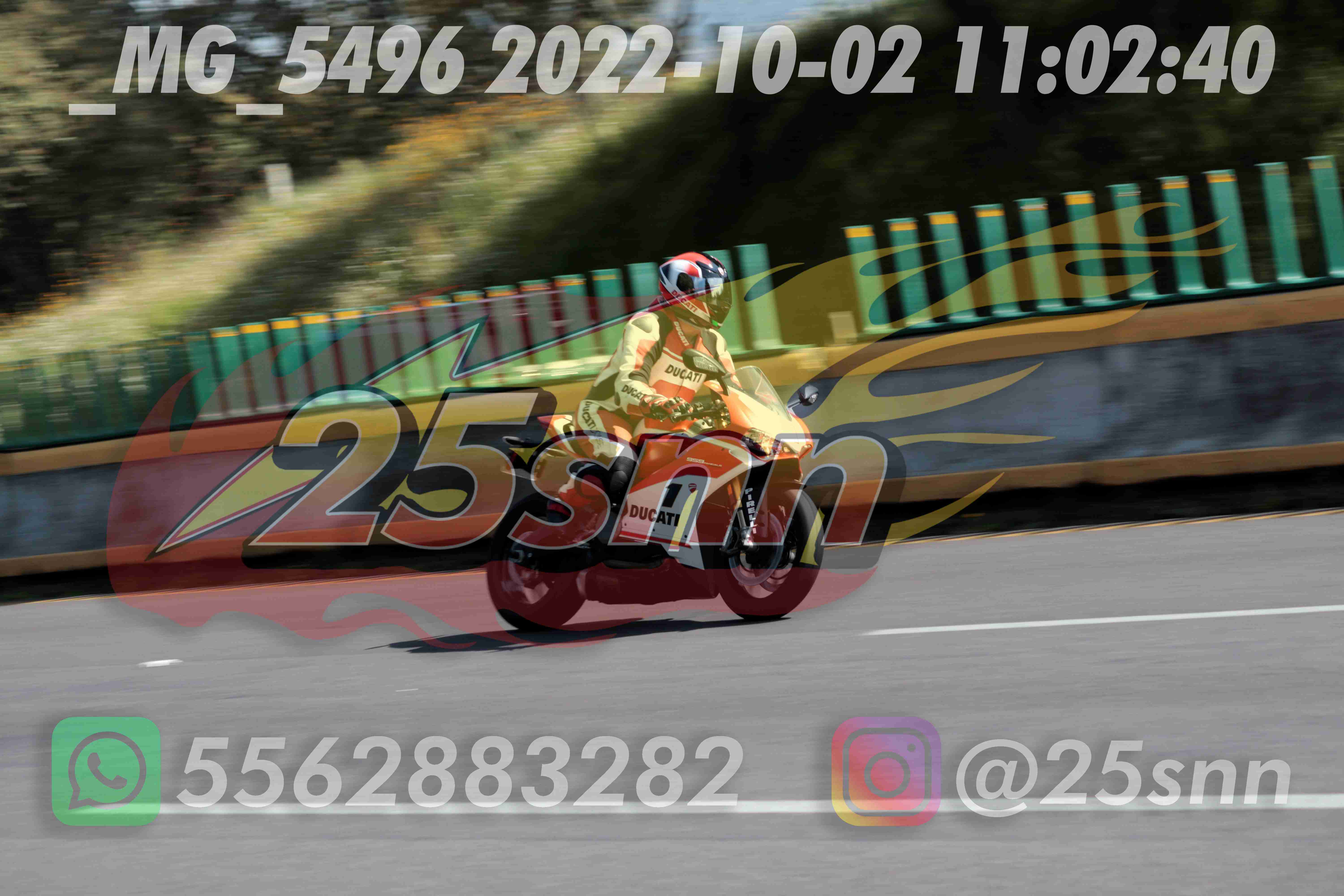 MG 5496 — Postimages