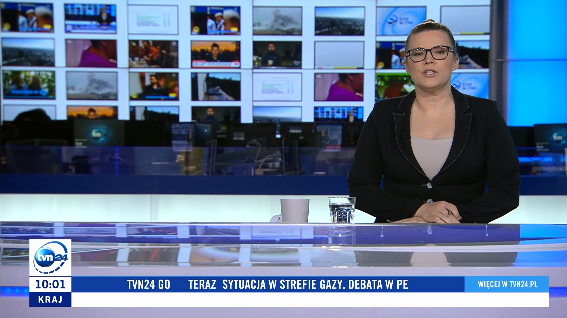 22 11 2023 anna seremak tvn24 1 — Postimages