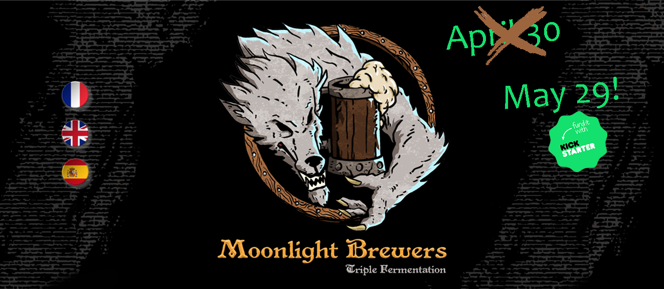 Affiche MBTF FB 2 — Postimages