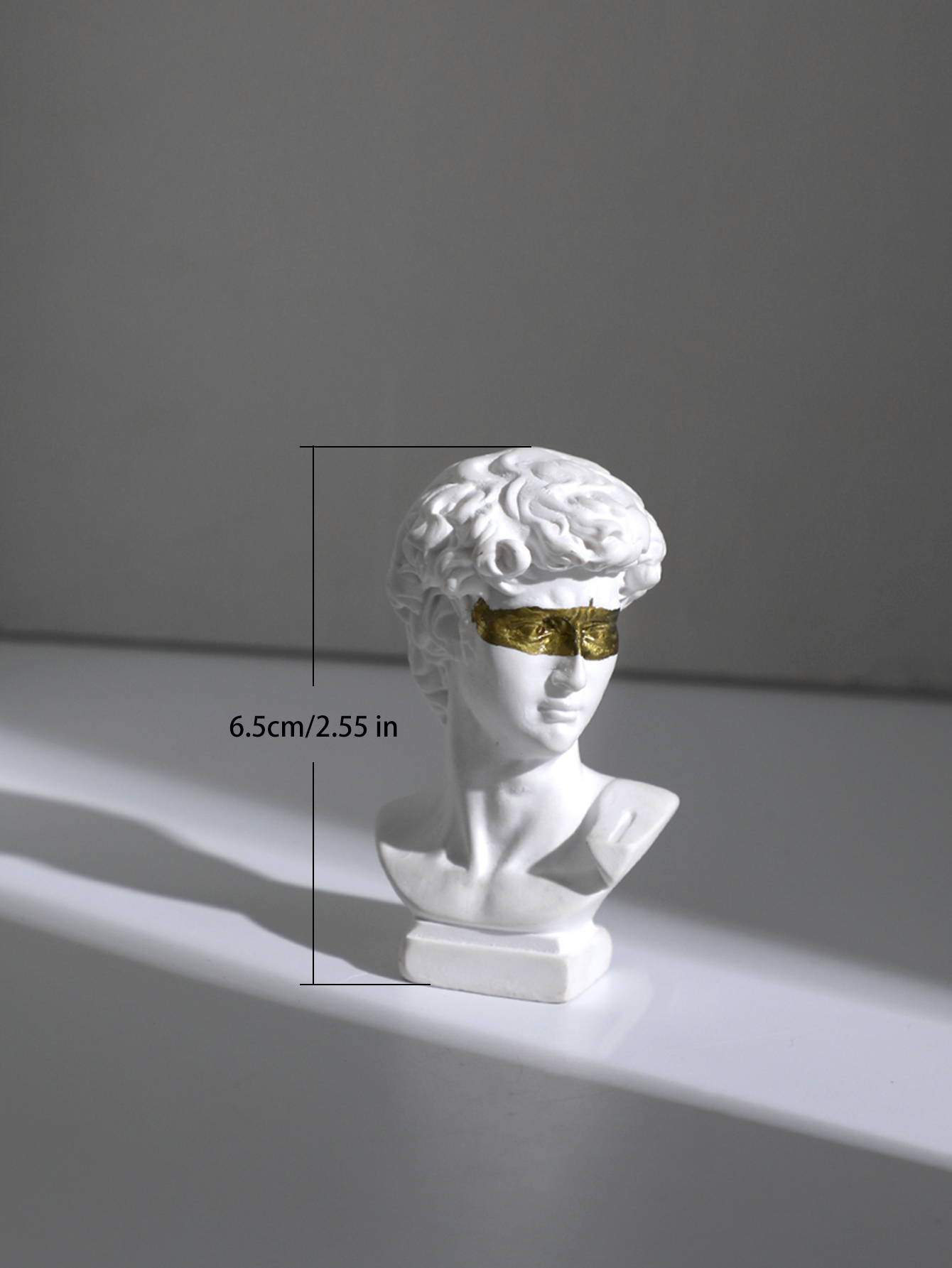 BS659 — Postimages