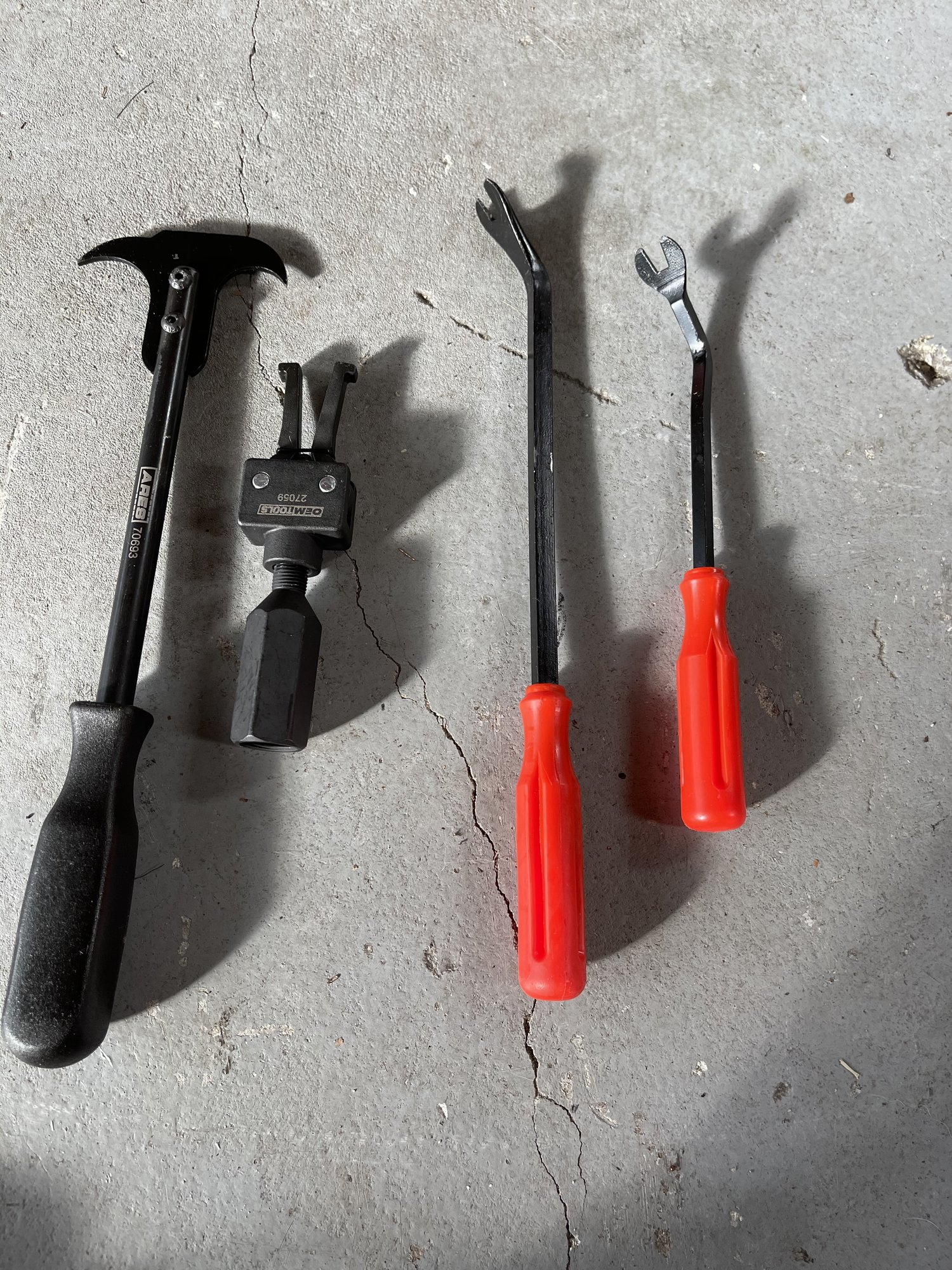 tools — Postimages