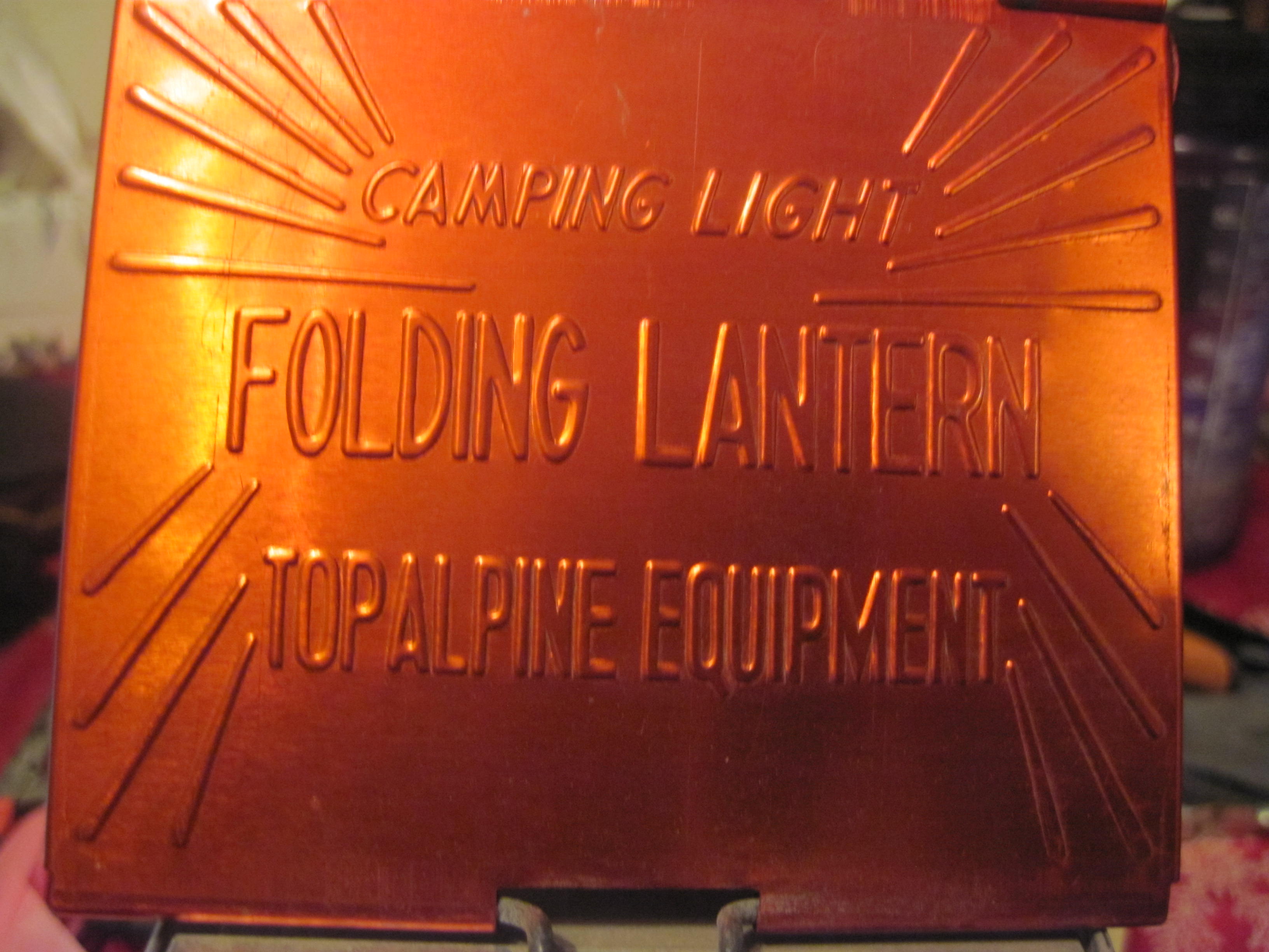 IMG 0323[1] — Postimages