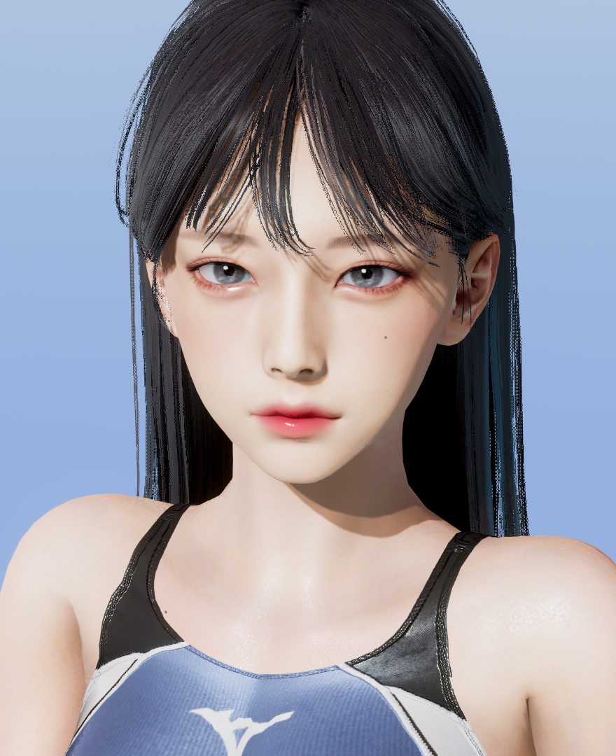 HS2 2023 04 18 10 39 39 570 — Postimages