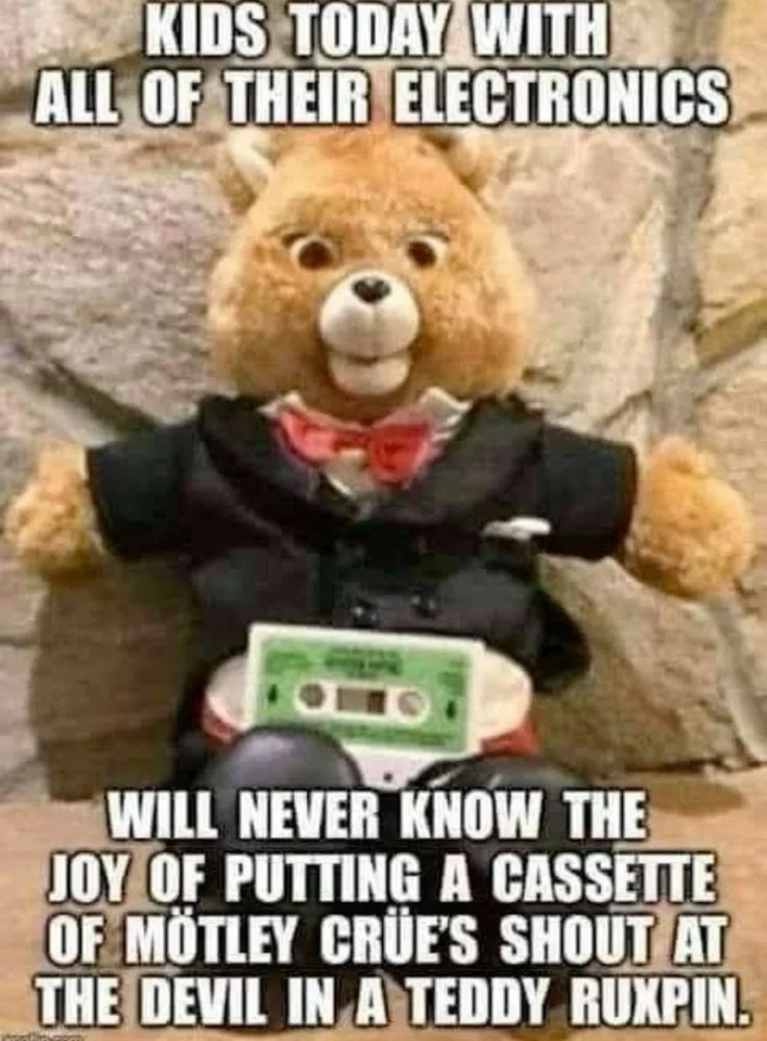 Screenshot 20241025 205140 Substack — Postimages