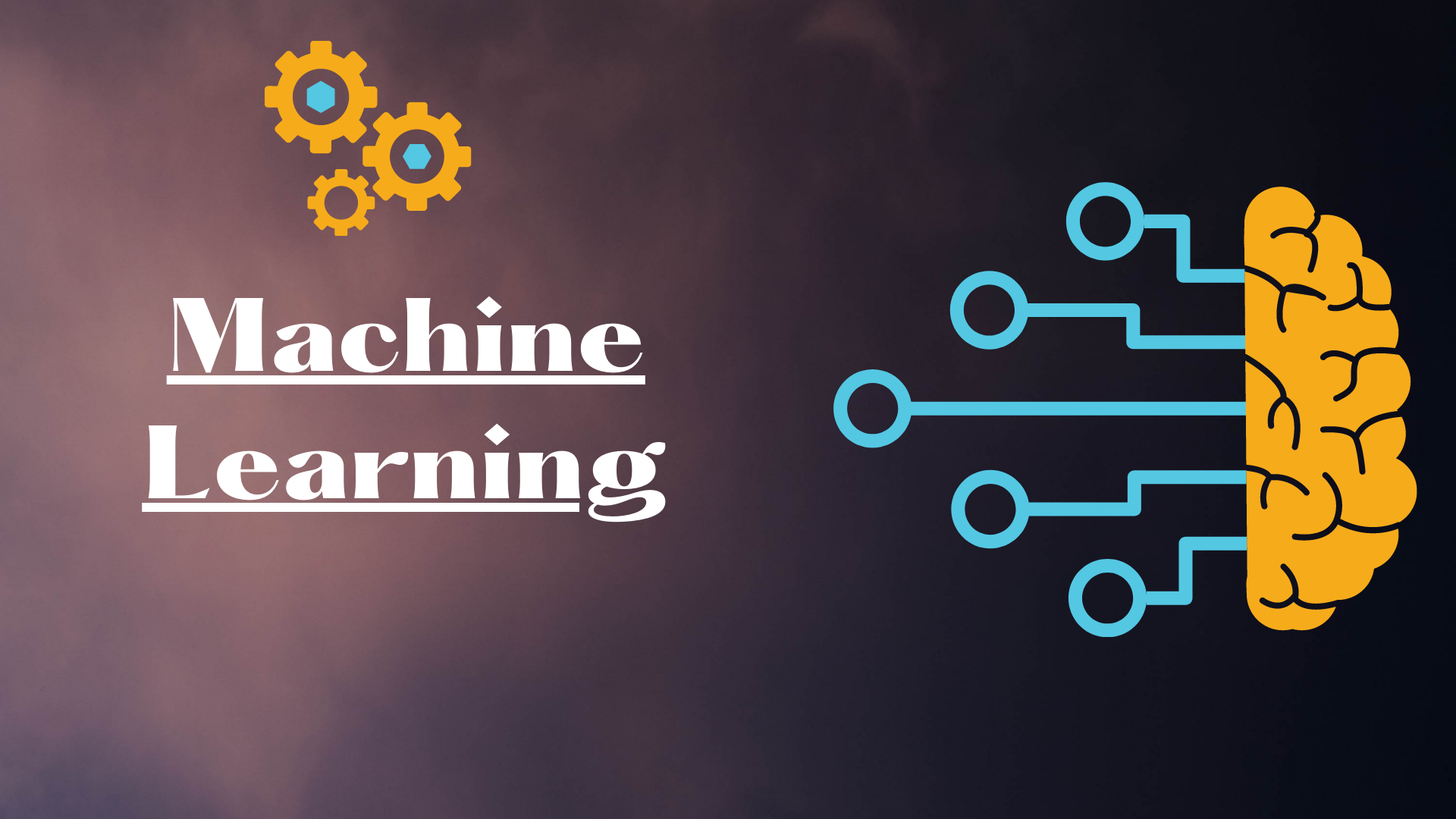 Machine Learning Training in Delhi — Postimages