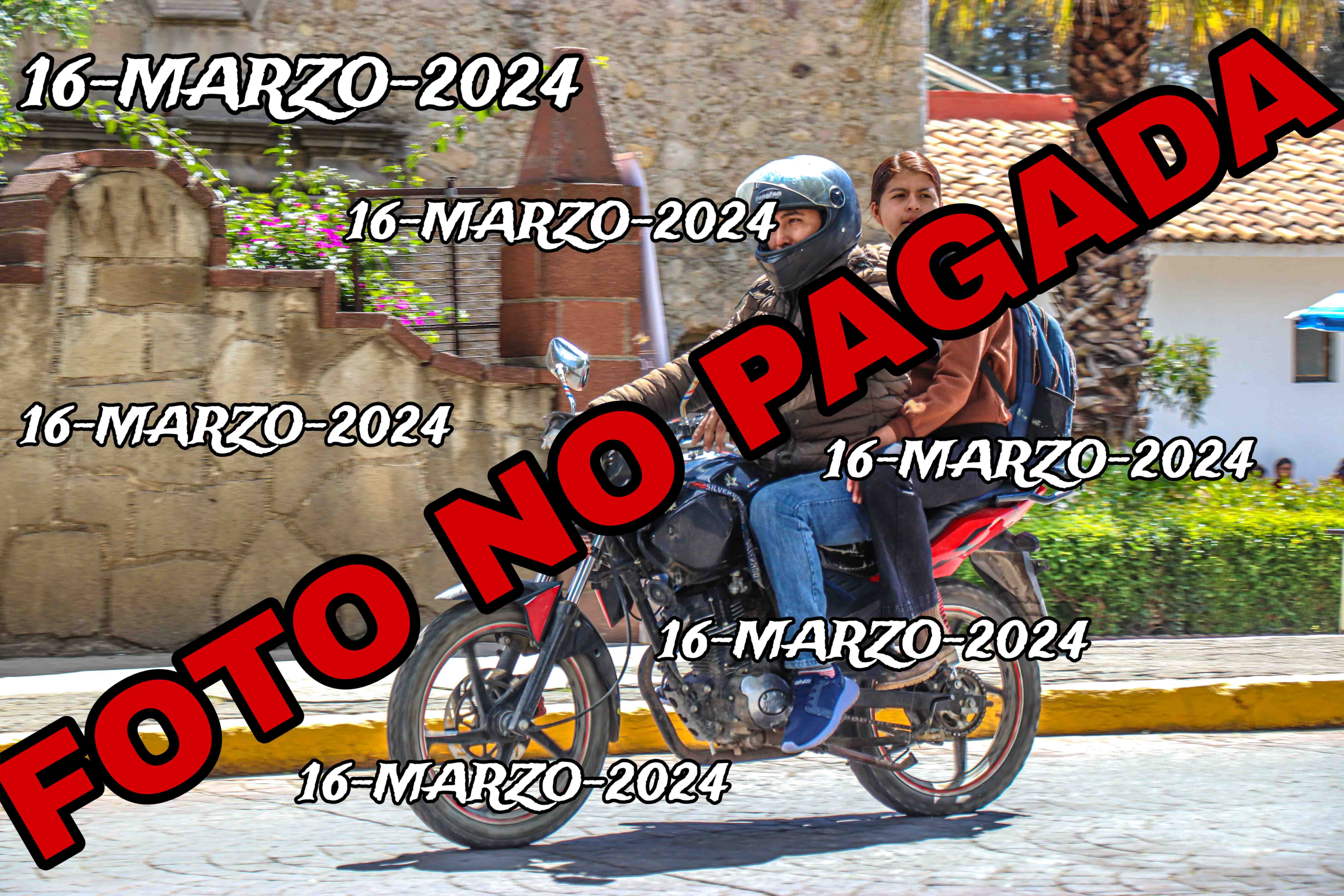 CV 303 — Postimages