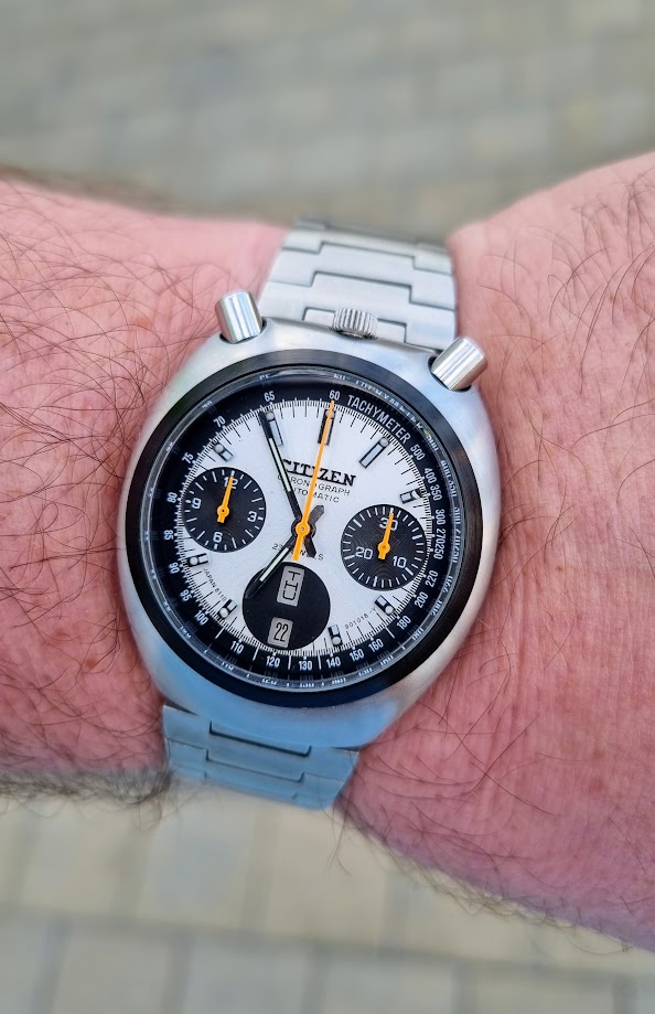 20230622 065521 2 — Postimages