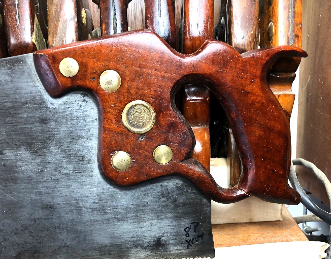 d 8, 8 PPI (3) — Postimages