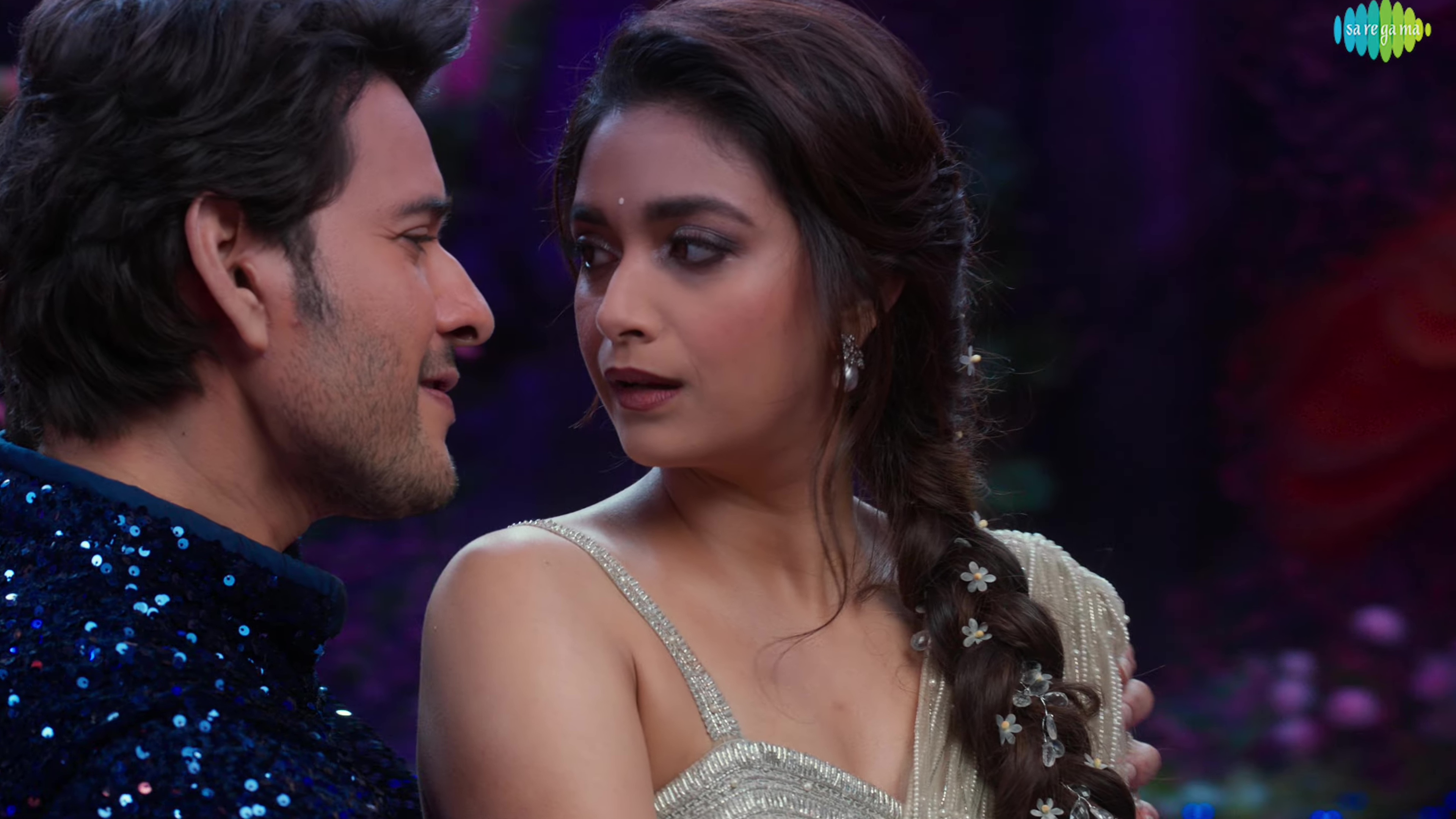 1(65) — Postimages