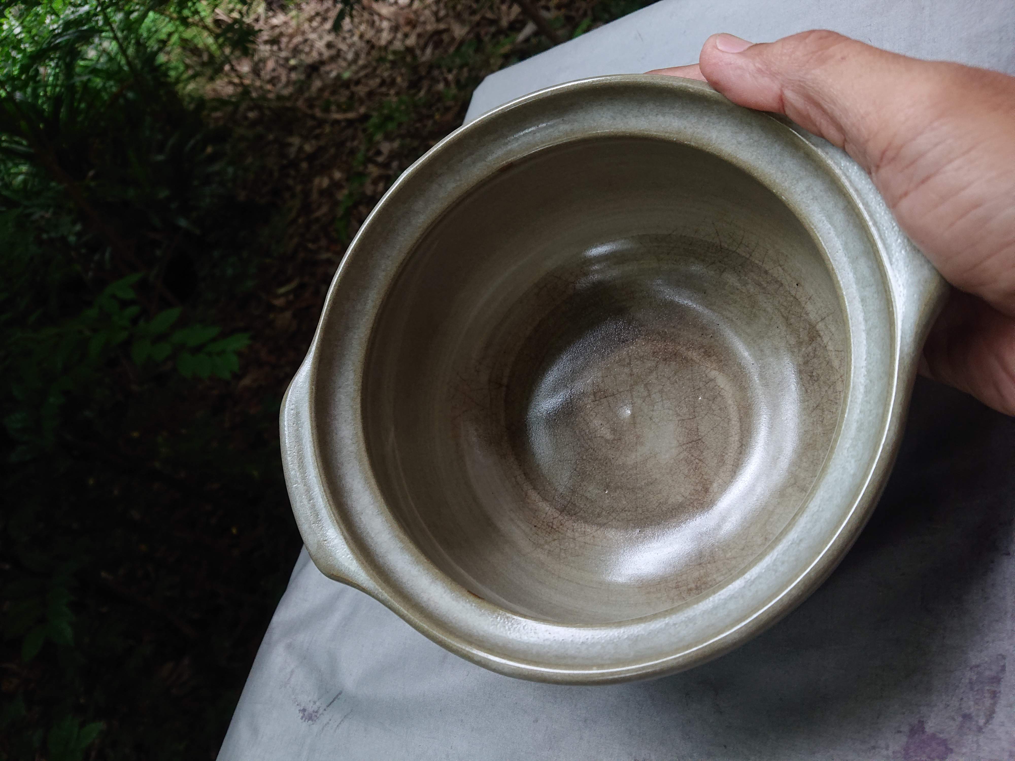 DSC 5831 — Postimages