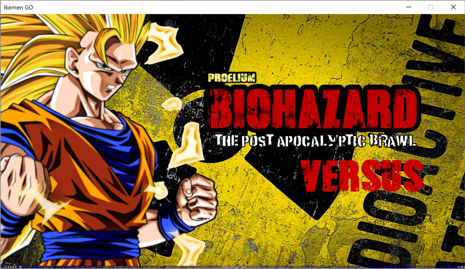 screen shot 2 — Postimages