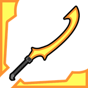 Steam Workshop::Plasma Weapons Pack