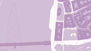 openstreetmap - Using OpenMapTiles style for OSM shortbread vector ...