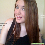 Scammers with pictures of Camerella Busty aka GND Kayla - Page 14 ...