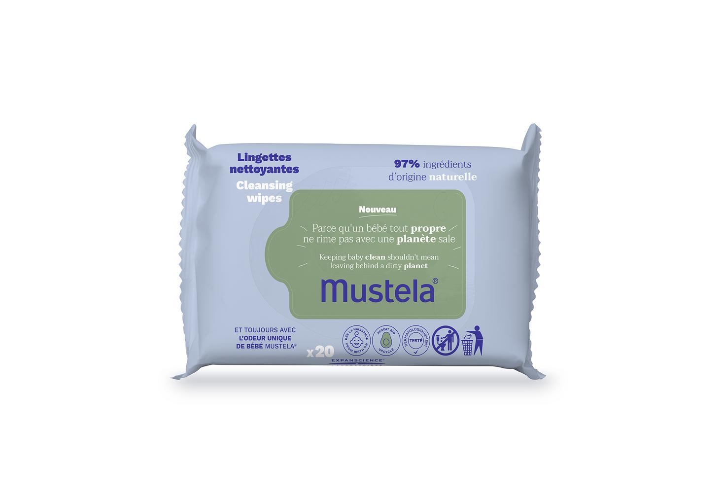 3504105037871 Main — Postimages