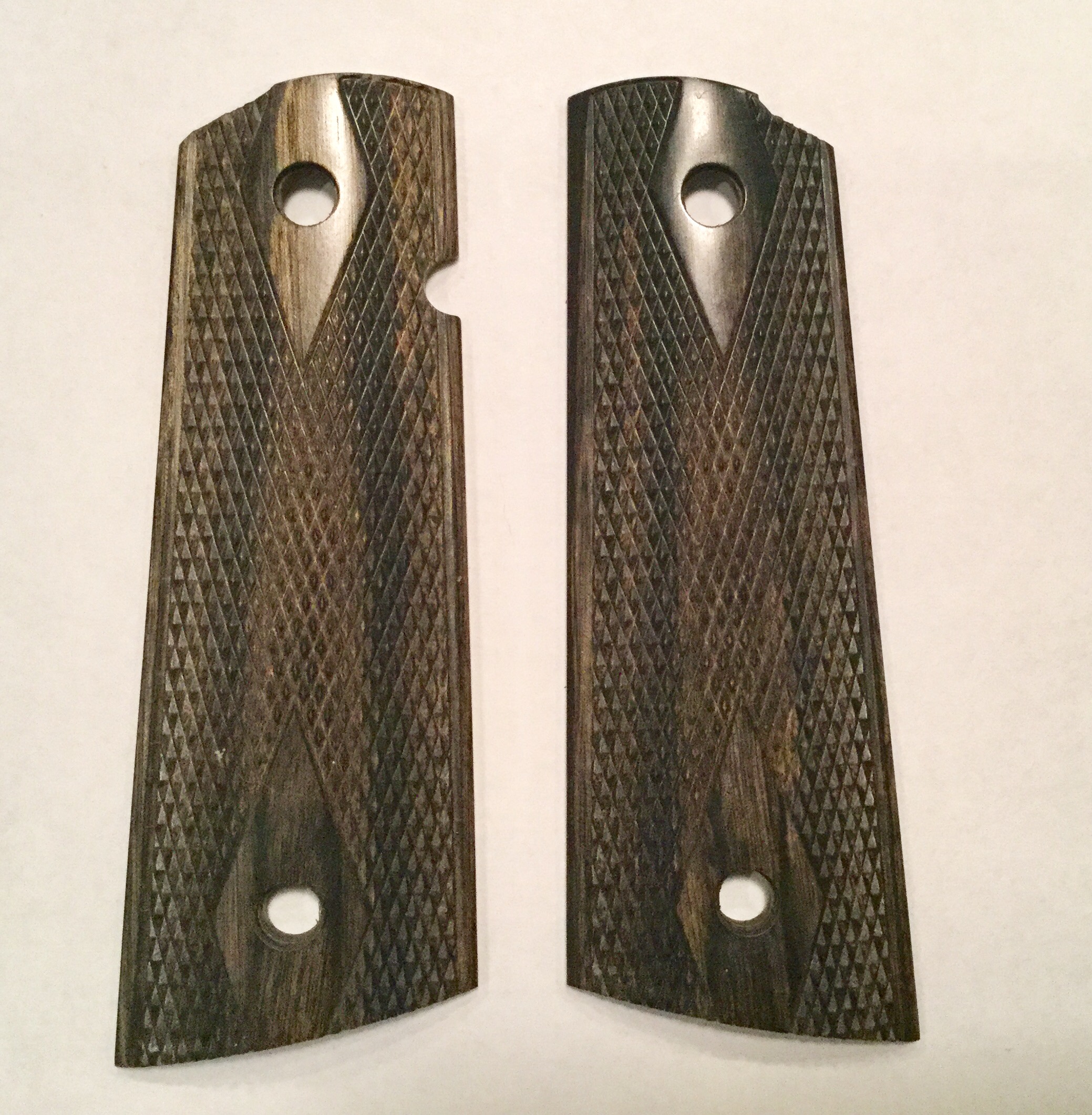 IMG 8159 — Postimages