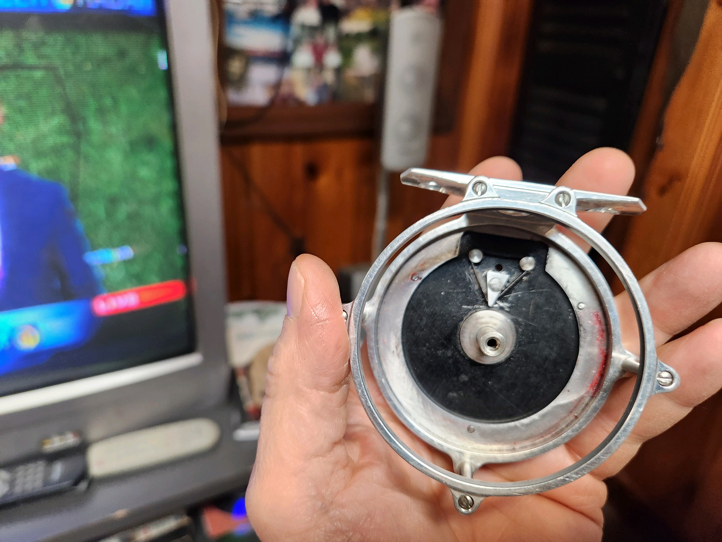 inside back — Postimages