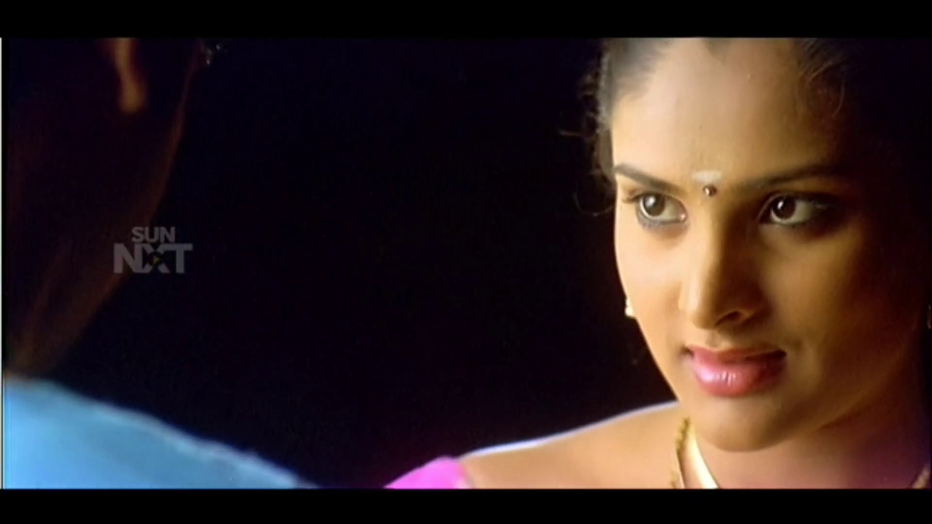 vlcsnap 2024 01 25 16h00m37s484 — Postimages