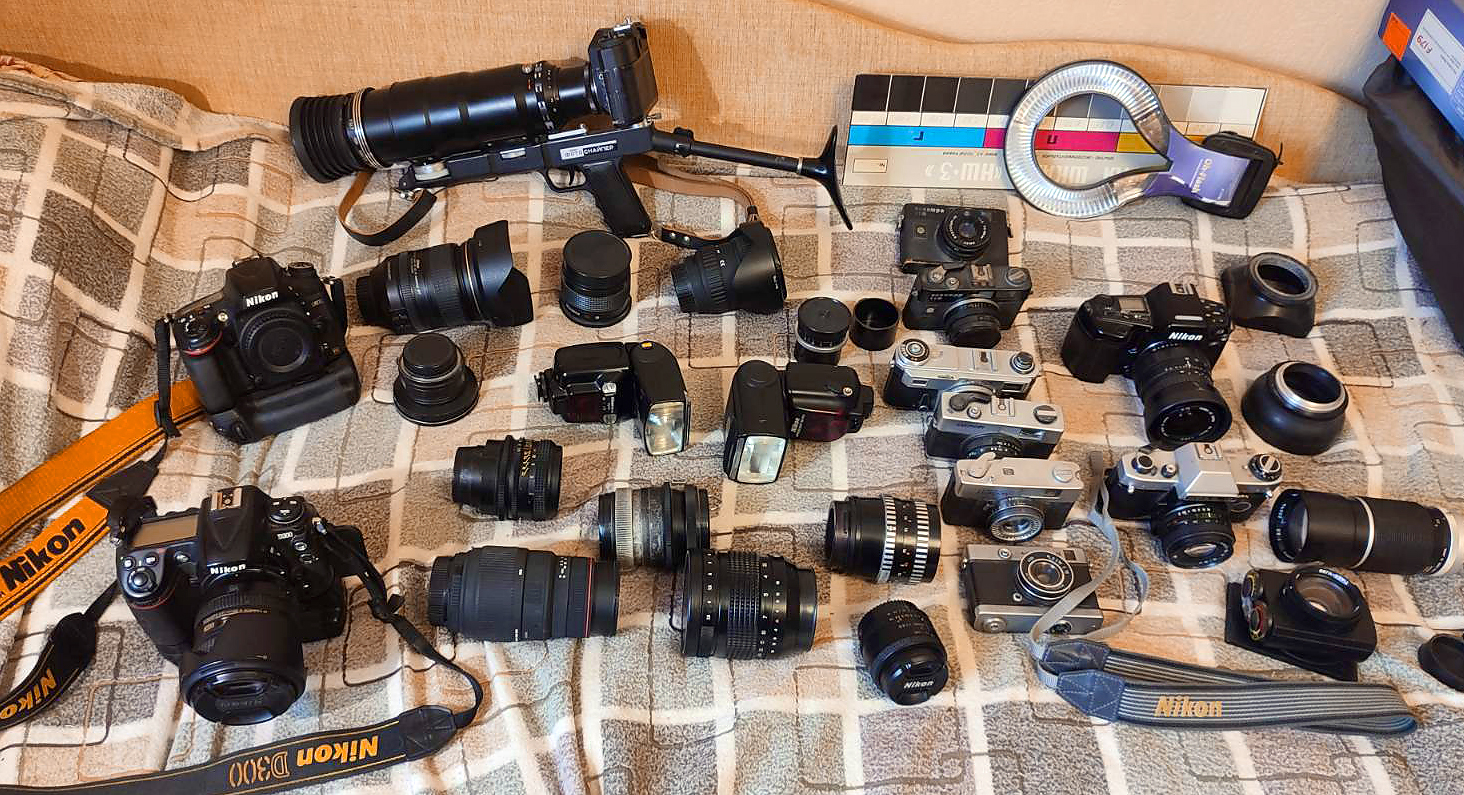 изображение viber 2025 02 04 17 03 01 615 — Postimages