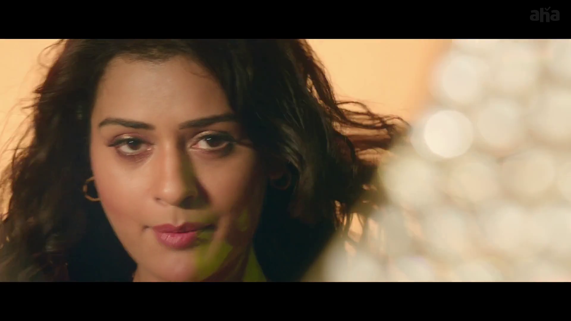 vlcsnap 2023 09 25 13h34m24s884 — Postimages